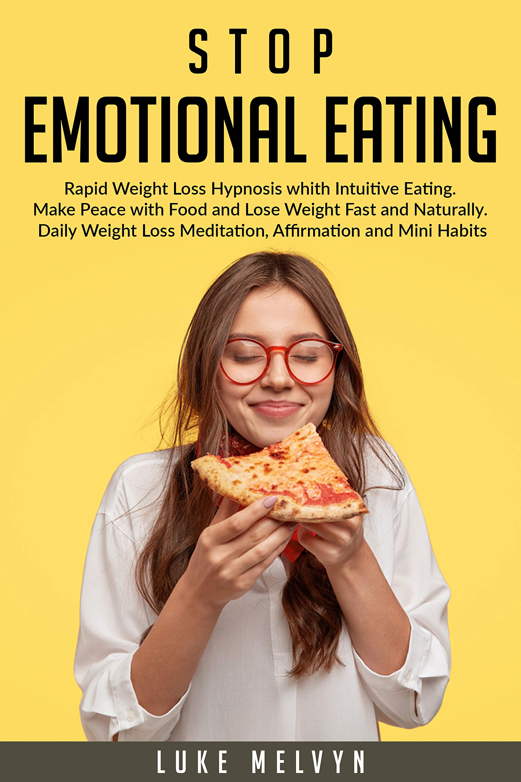 Emotional Advertising Food