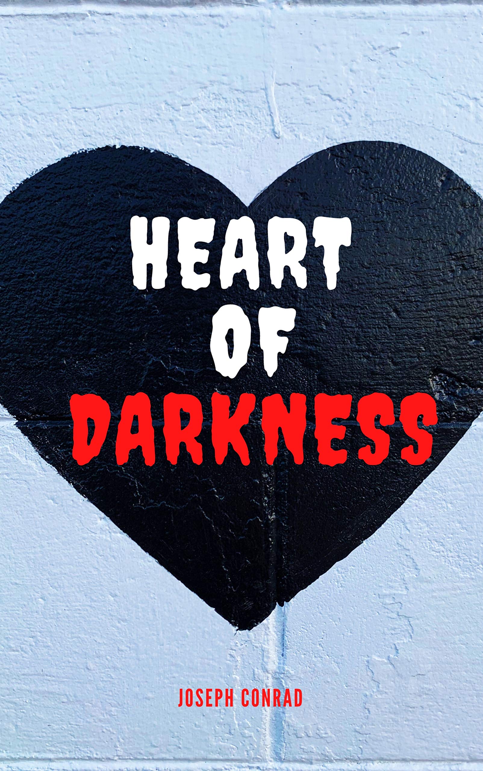 Heart of Darkness: (Annotated) by Joseph Conrad | Goodreads