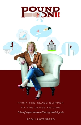 Charlie en una Aventura Espacial (Spanish Edition) by Robin Rotenberg ...