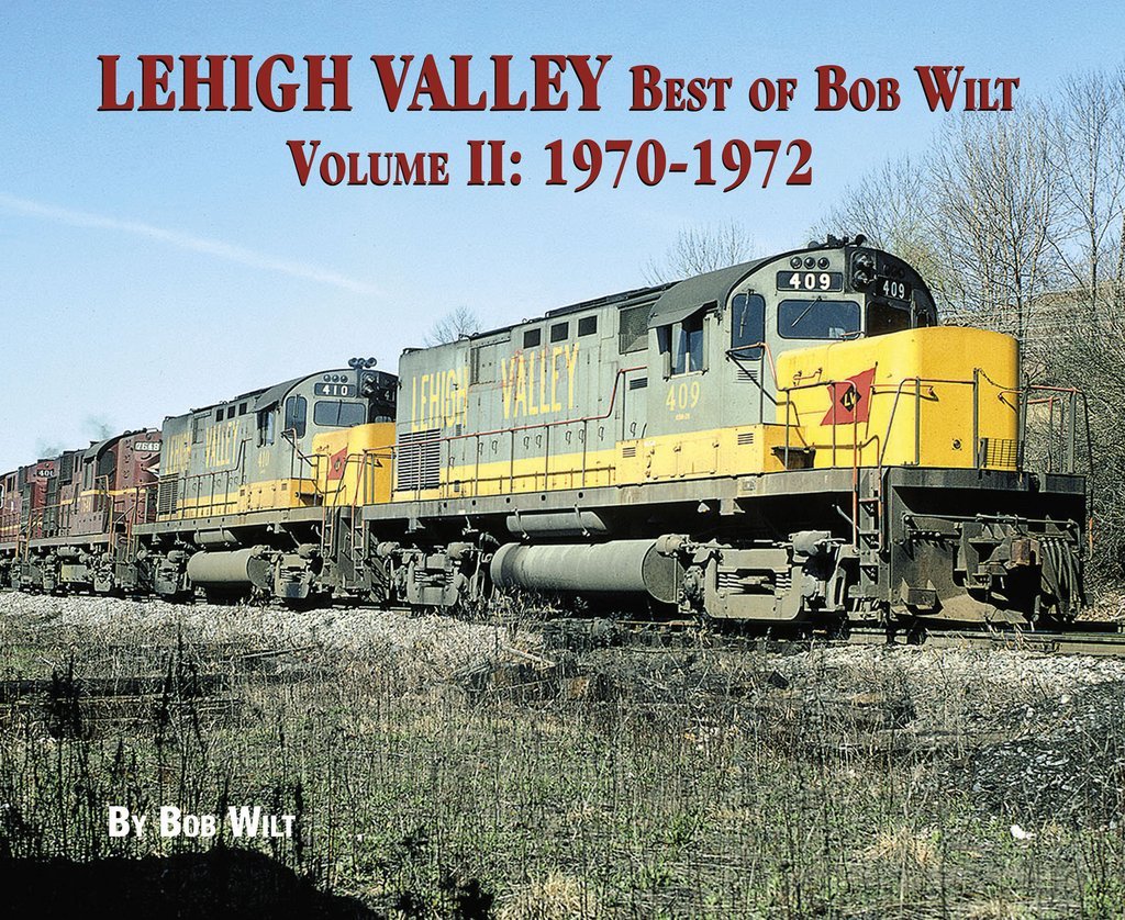 Lehigh Valley Best of Bob Wilt Vol 2: 1970-72 by Bob Wilt | Goodreads