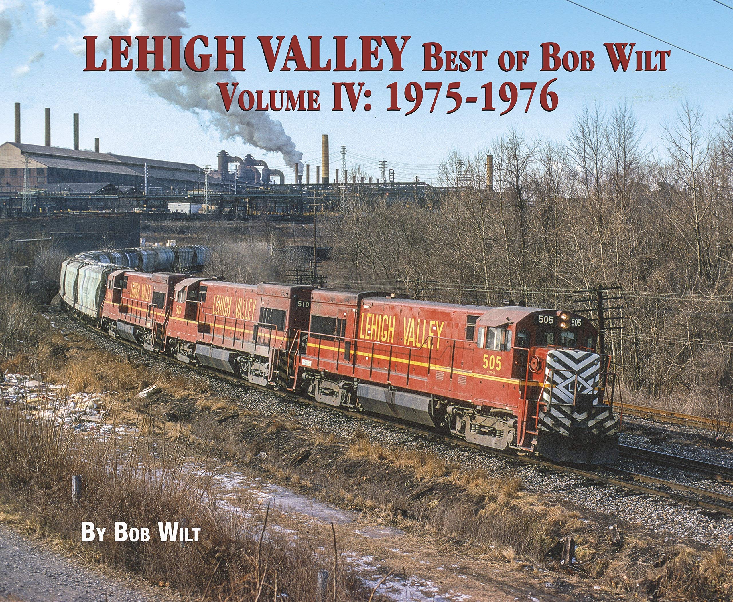 Lehigh Valley Best of Bob Wilt, Volume 4: 1975-76 by Bob Wilt | Goodreads