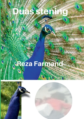Duas stening (Danish Edition) by Reza Farmand | Goodreads