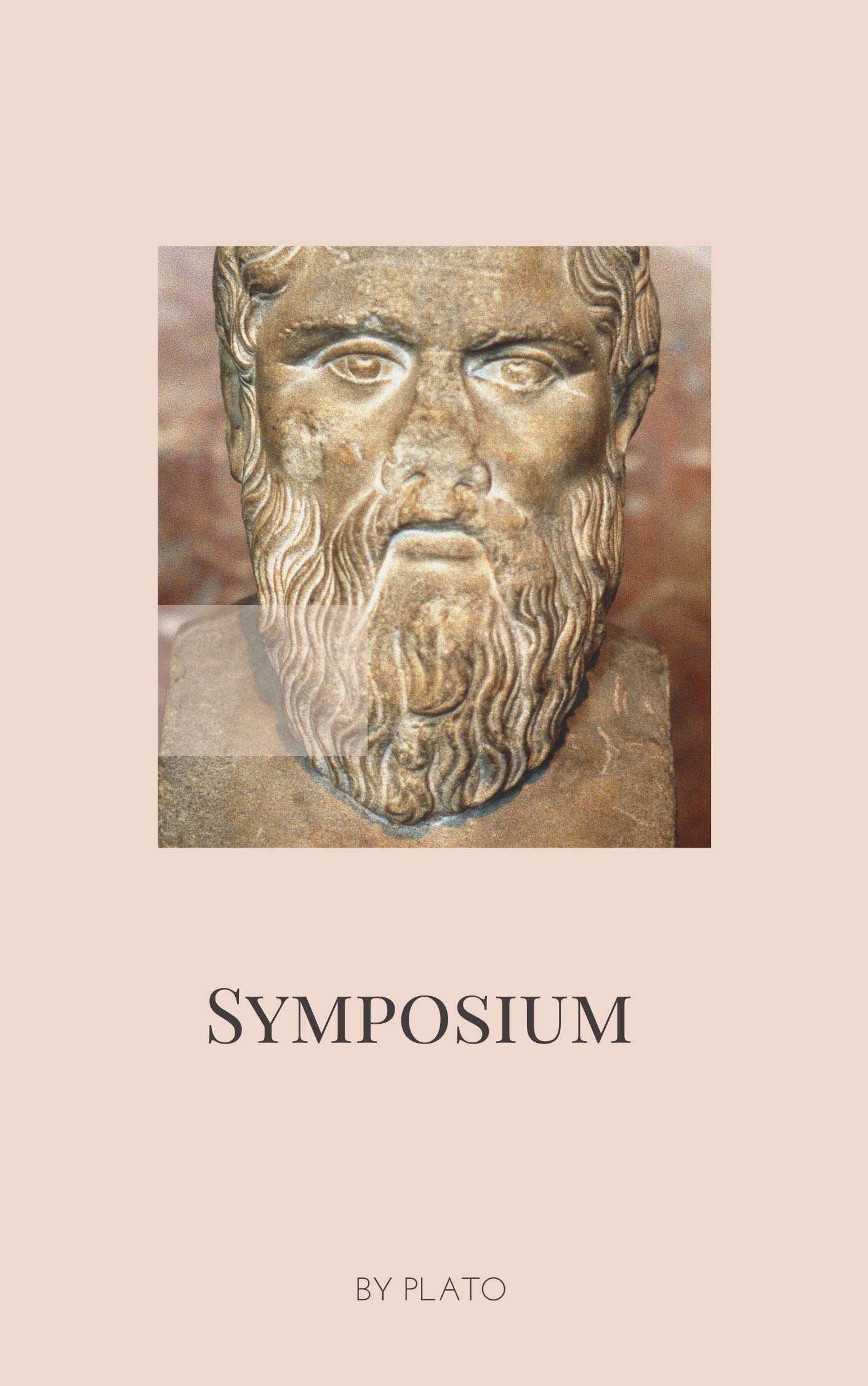 Symposium (translated) by Plato | Goodreads