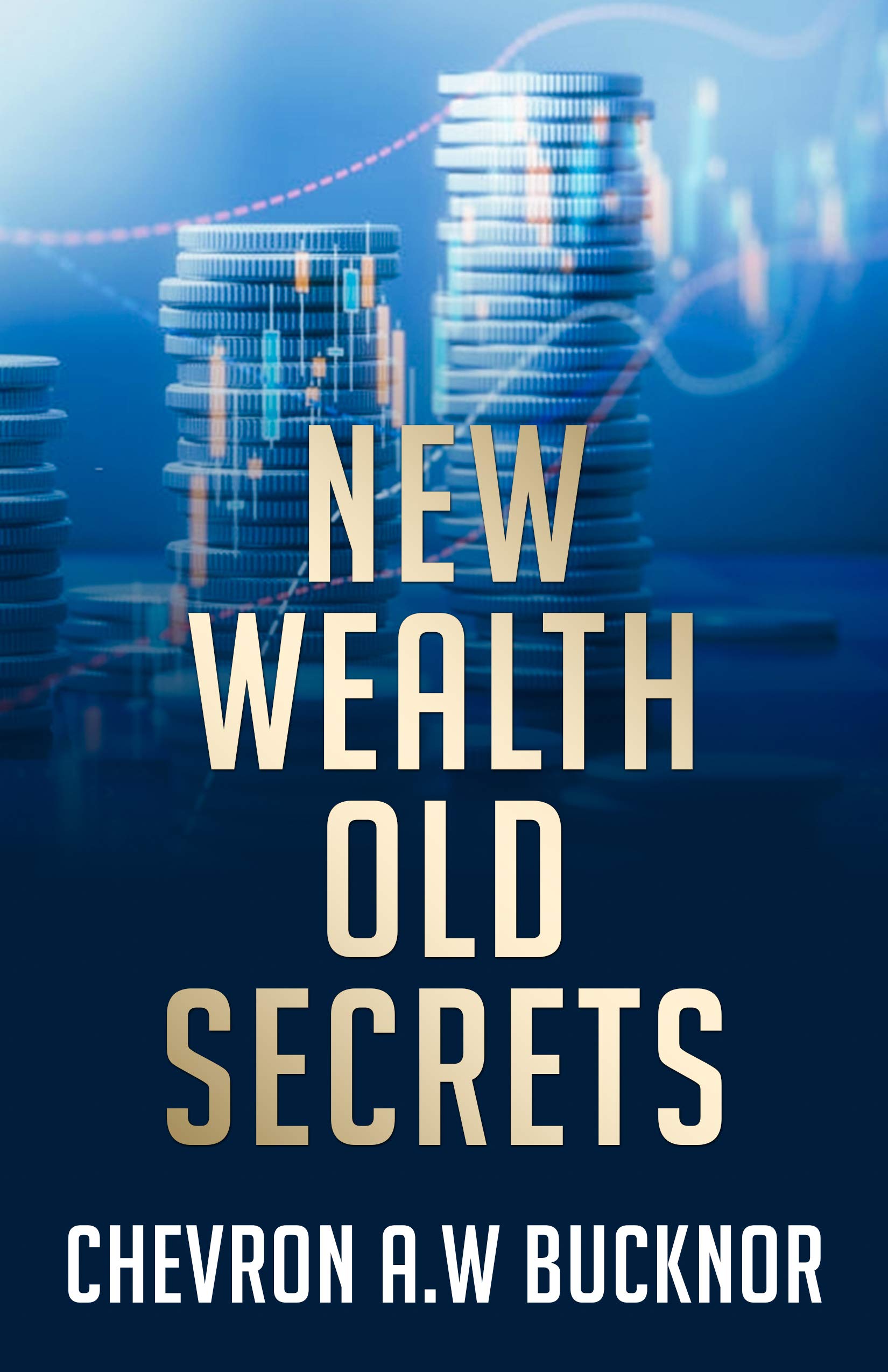 New Wealth Old Secrets: Basics Of Investing In The Stock Market by ...
