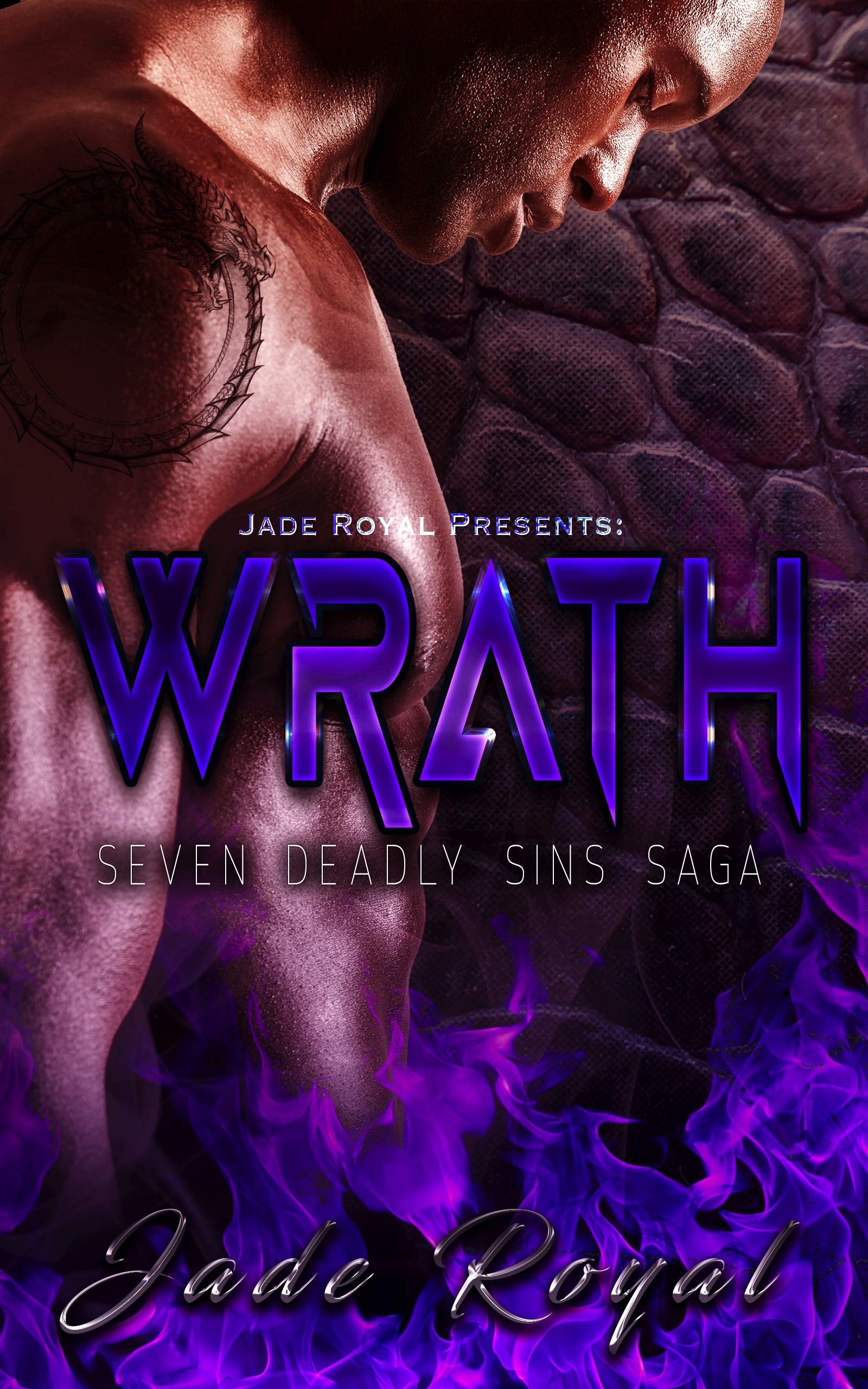 Wrath Seven Deadly Sins Saga By Jade Royal Goodreads wrath-seven-deadly-sins-saga-by-jade-royal-goodreads