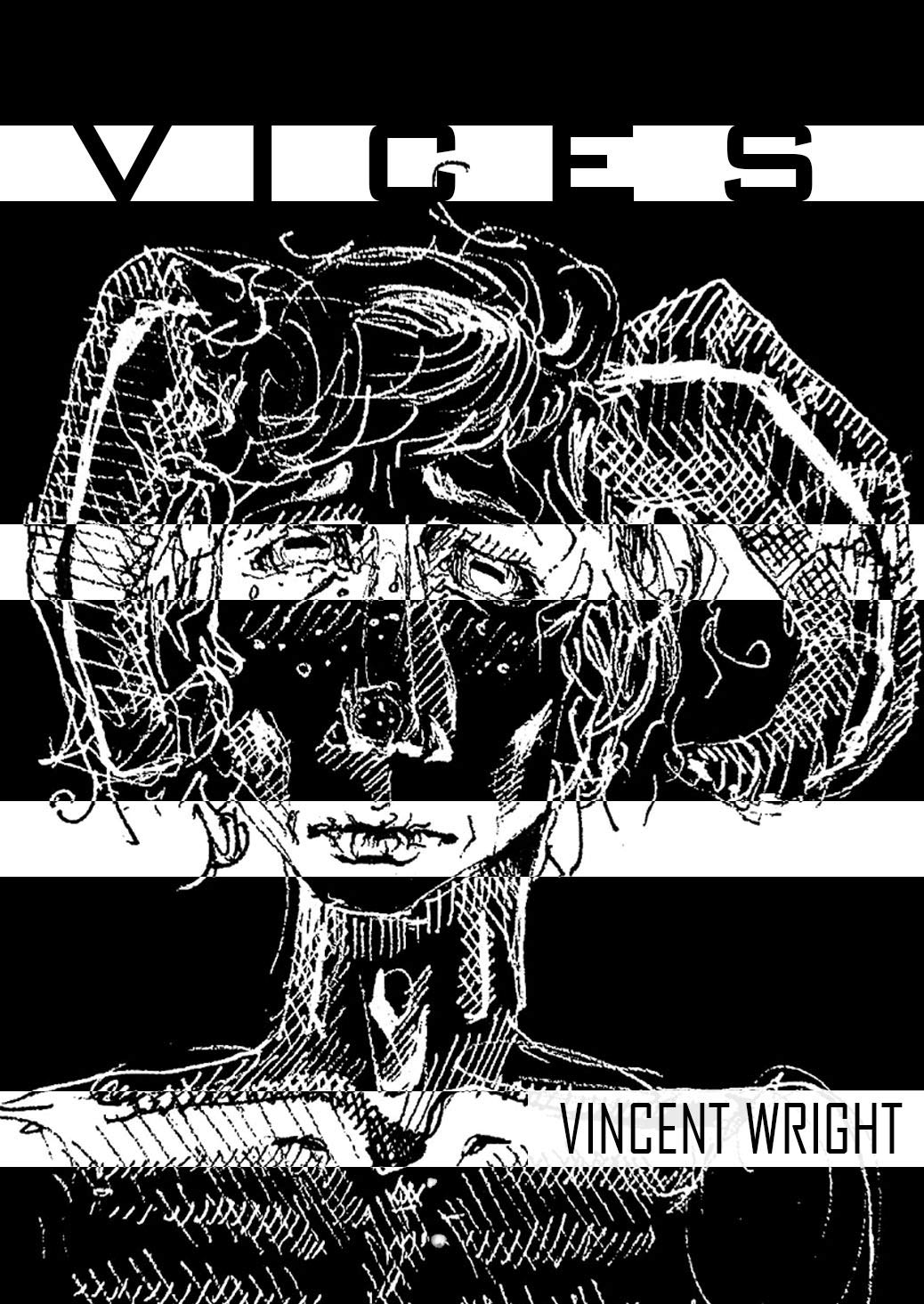 Vices by Vincent Wright | Goodreads