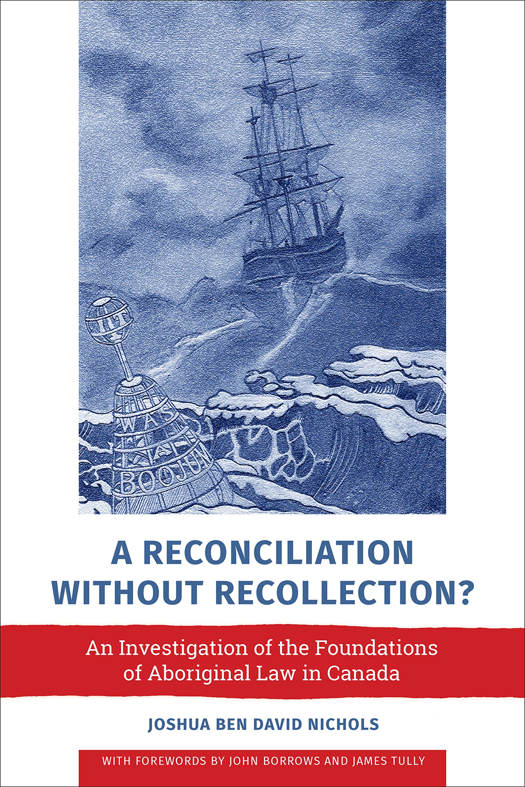 A Reconciliation without Recollection?: An Investigation of the ...