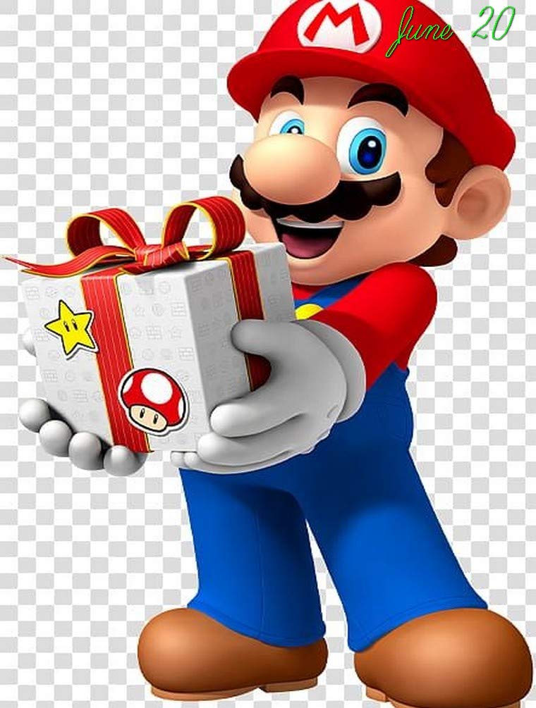 Hilarious Memes: Super Mario 3D World memes - The Most Hilarious Funny ...