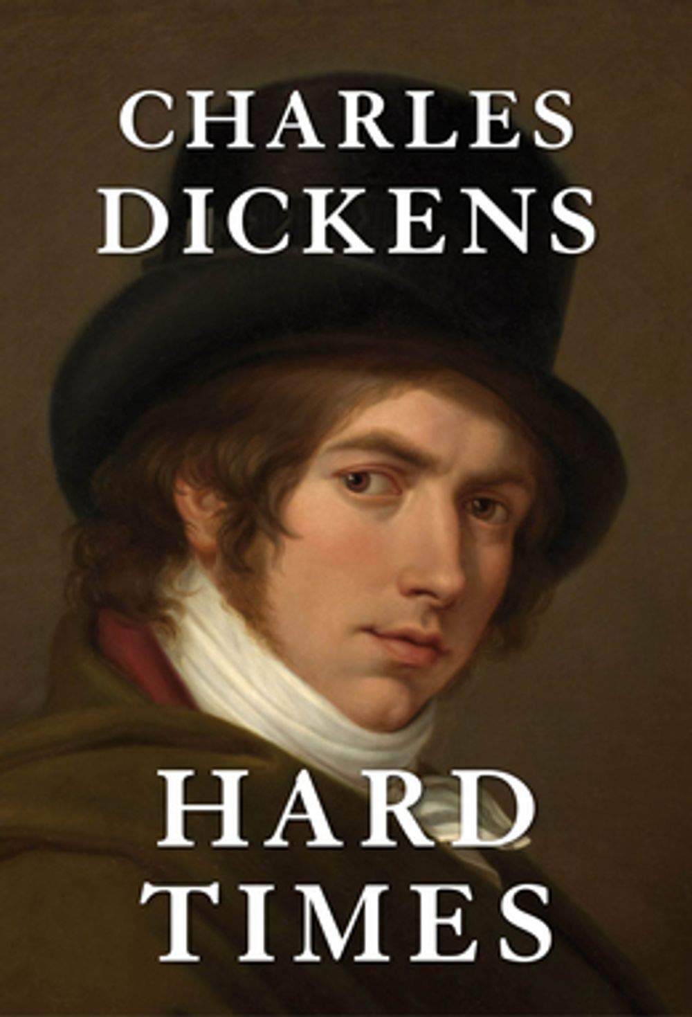 Hard Times (illustrated) by Charles Dickens | Goodreads