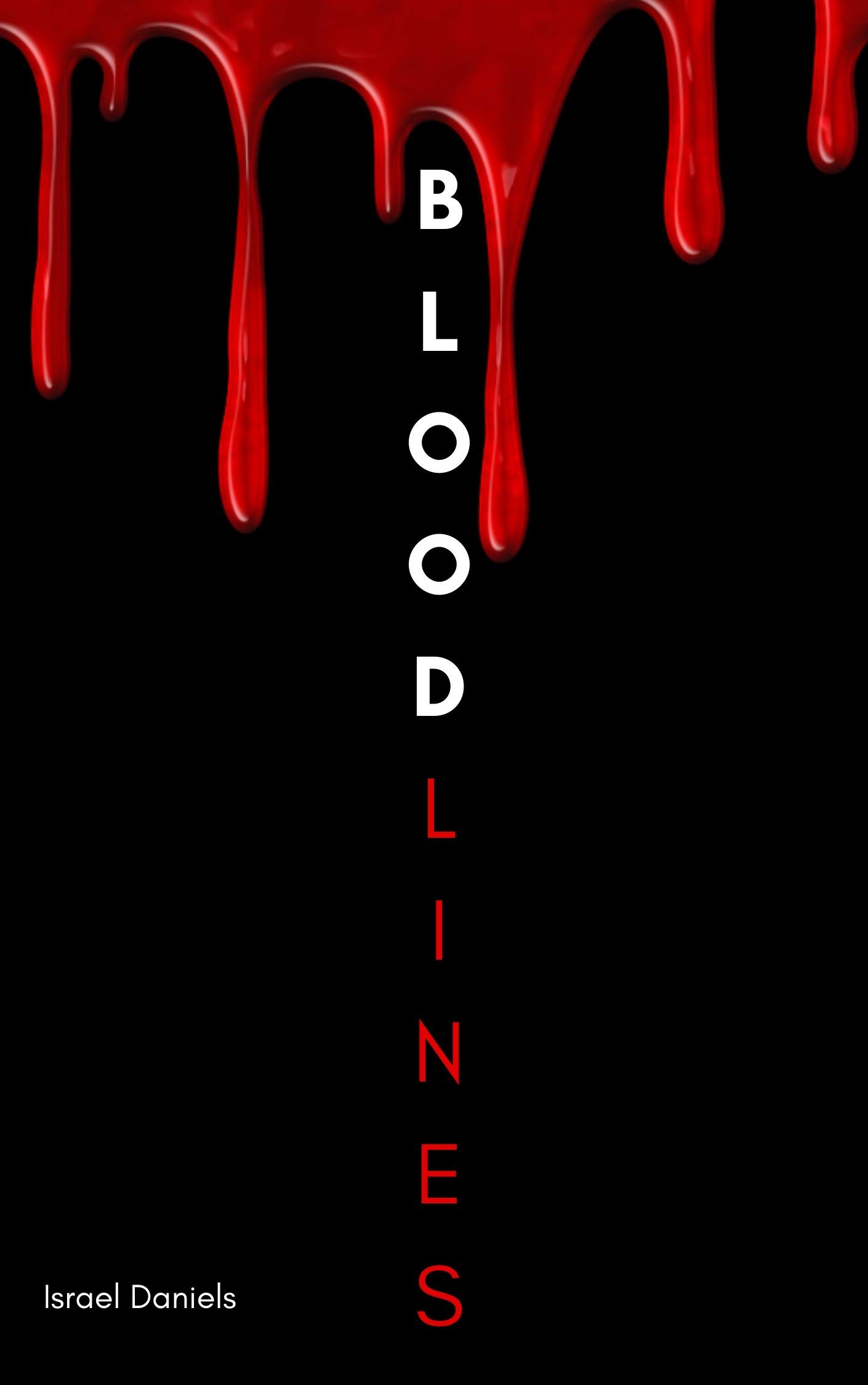 BLOODLINES: Identify and Break Generational Curses & Activate Blessings ...