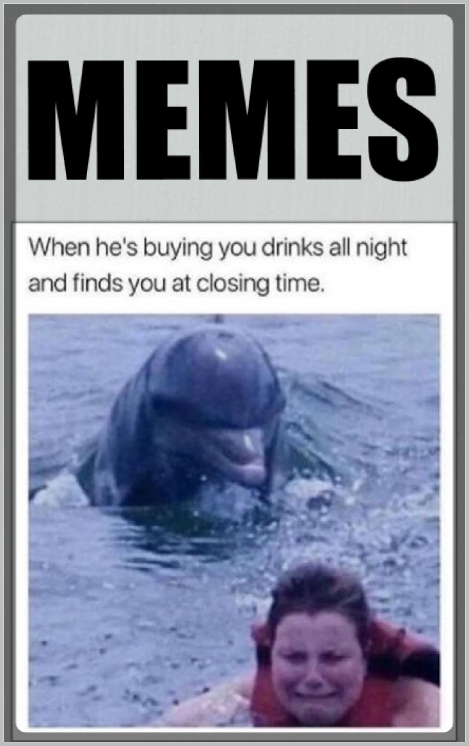 Memes: Real Cool Memes For Epic Pranksters! Funny Memes Book To Make ...