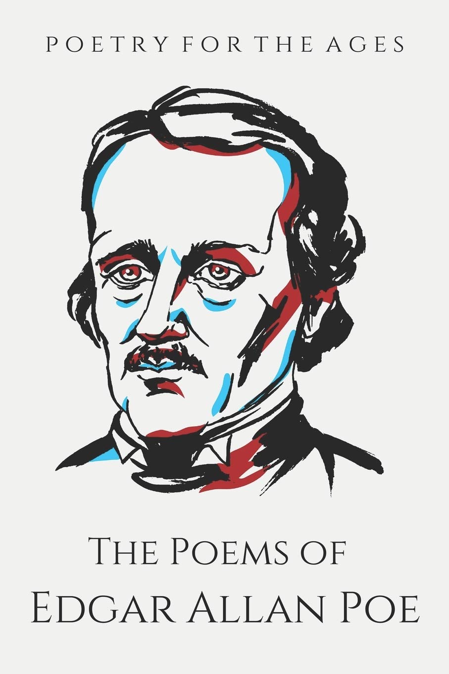 The Poems Of Edgar Allan Poe Poetry For The Ages By Edgar Allan Poe the-poems-of-edgar-allan-poe-poetry-for-the-ages-by-edgar-allan-poe