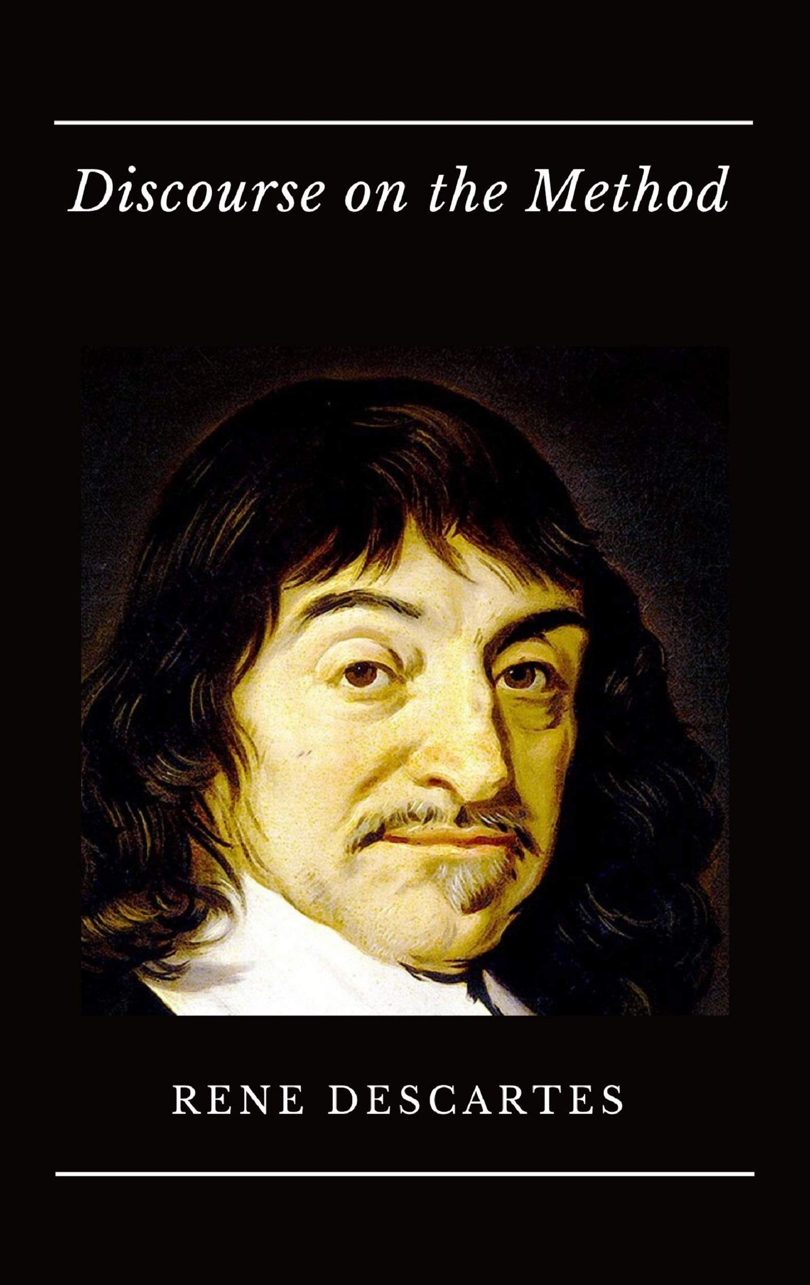 Discourse on the Method by René Descartes | Goodreads