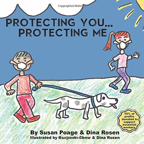 Protecting You.. Protecting Me by Susan Poage | Goodreads