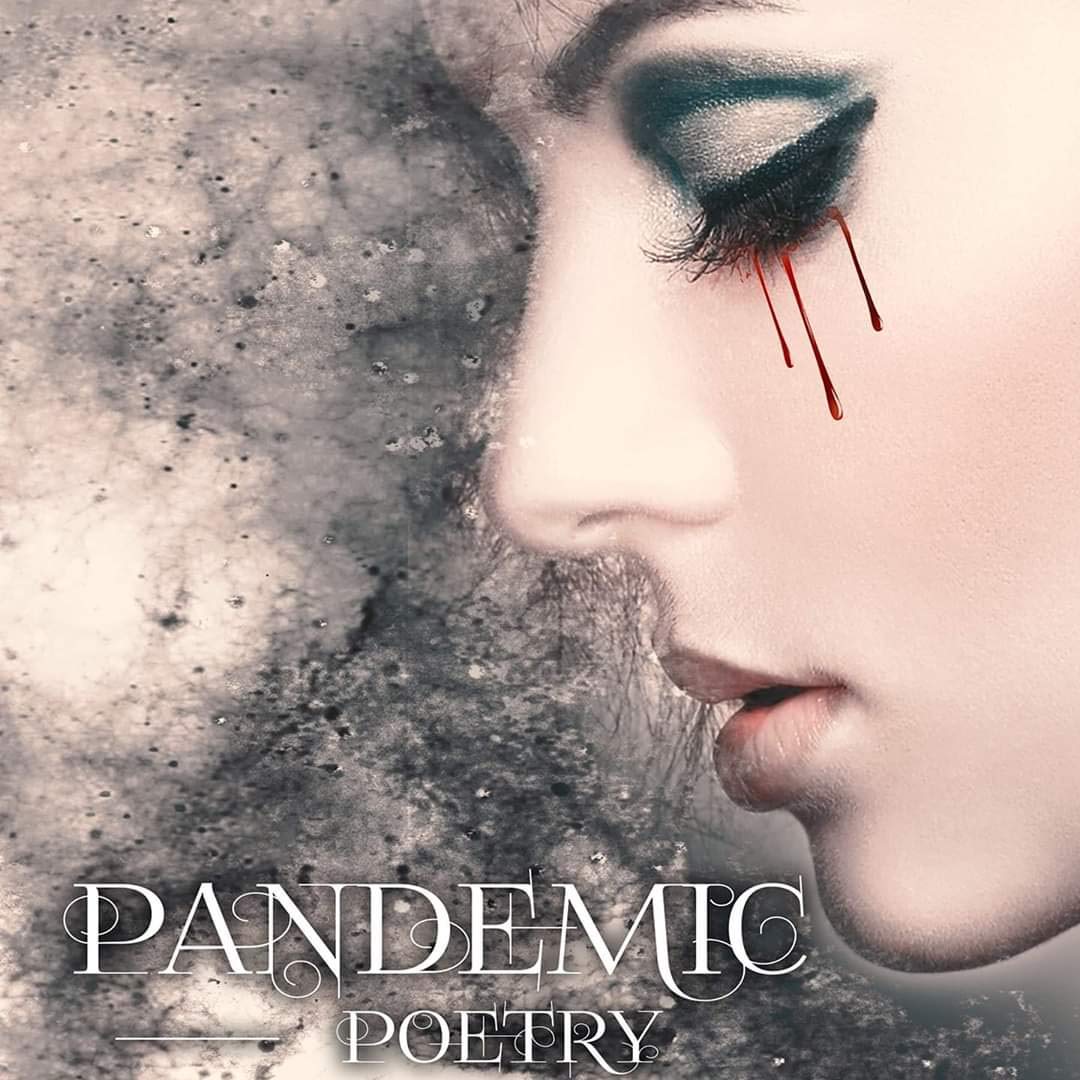 Pandemic Poetry by K.A. Neeson | Goodreads