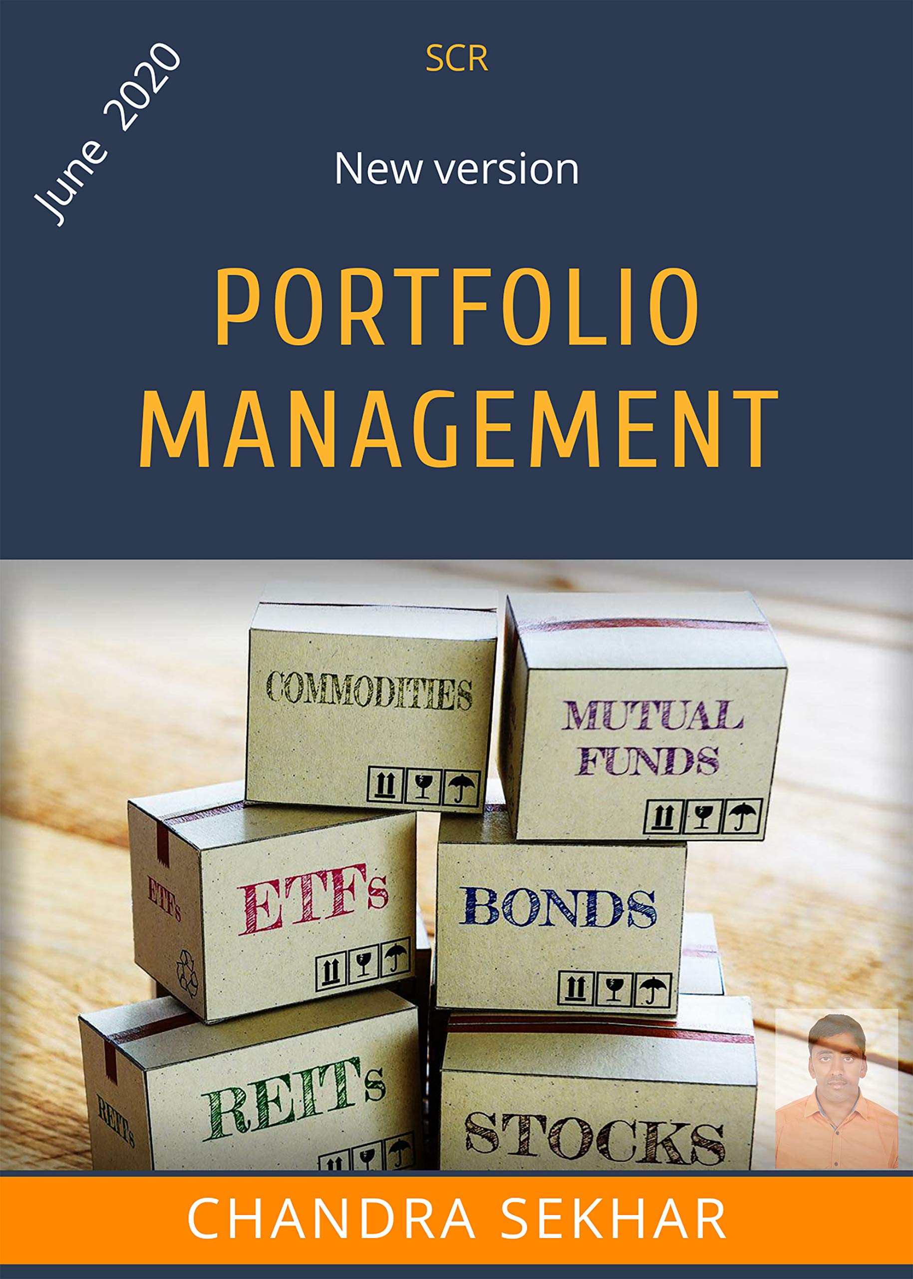 PORTFOLIO MANAGEMENT: Portfolio, Diversification, Selection of ...
