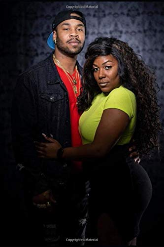 Limitless Love by Daja Alexander | Goodreads