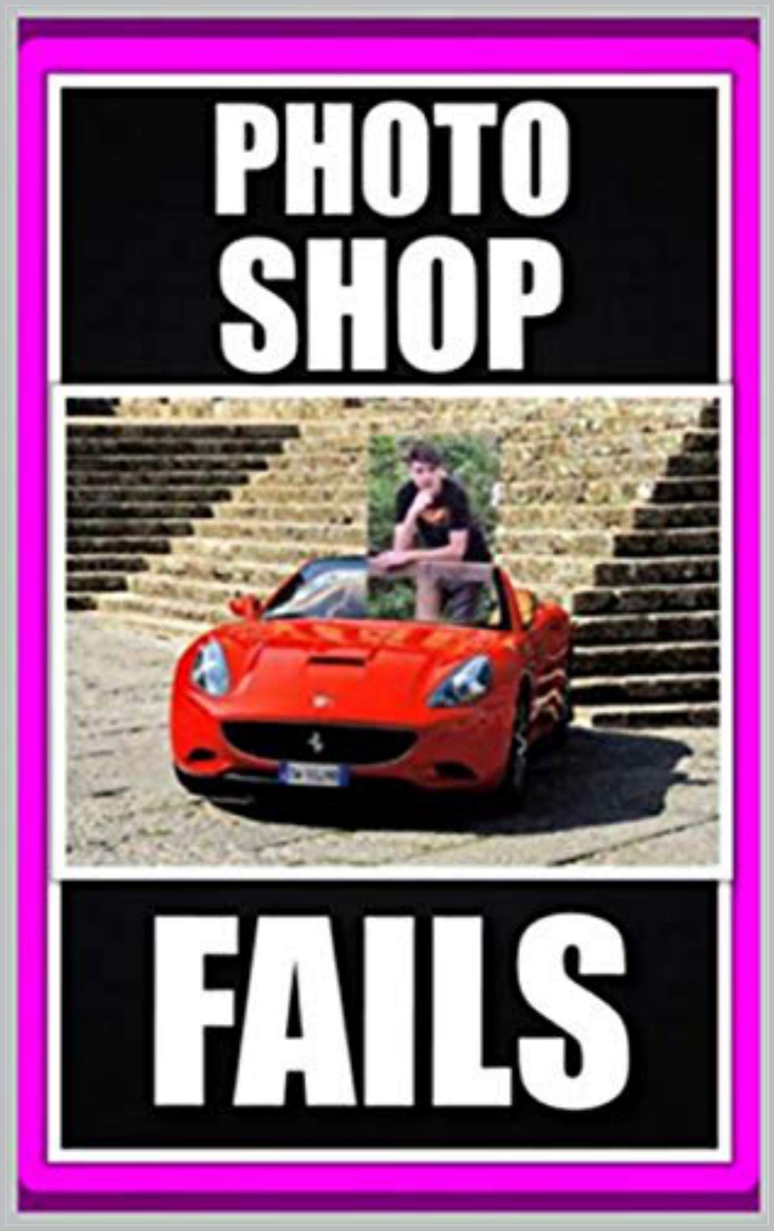 Memes: The Coolest PHOTOSHOP FAILS And The Sickest DANK MEMES All In ...