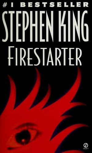 Most popular books published in 1980 | Goodreads