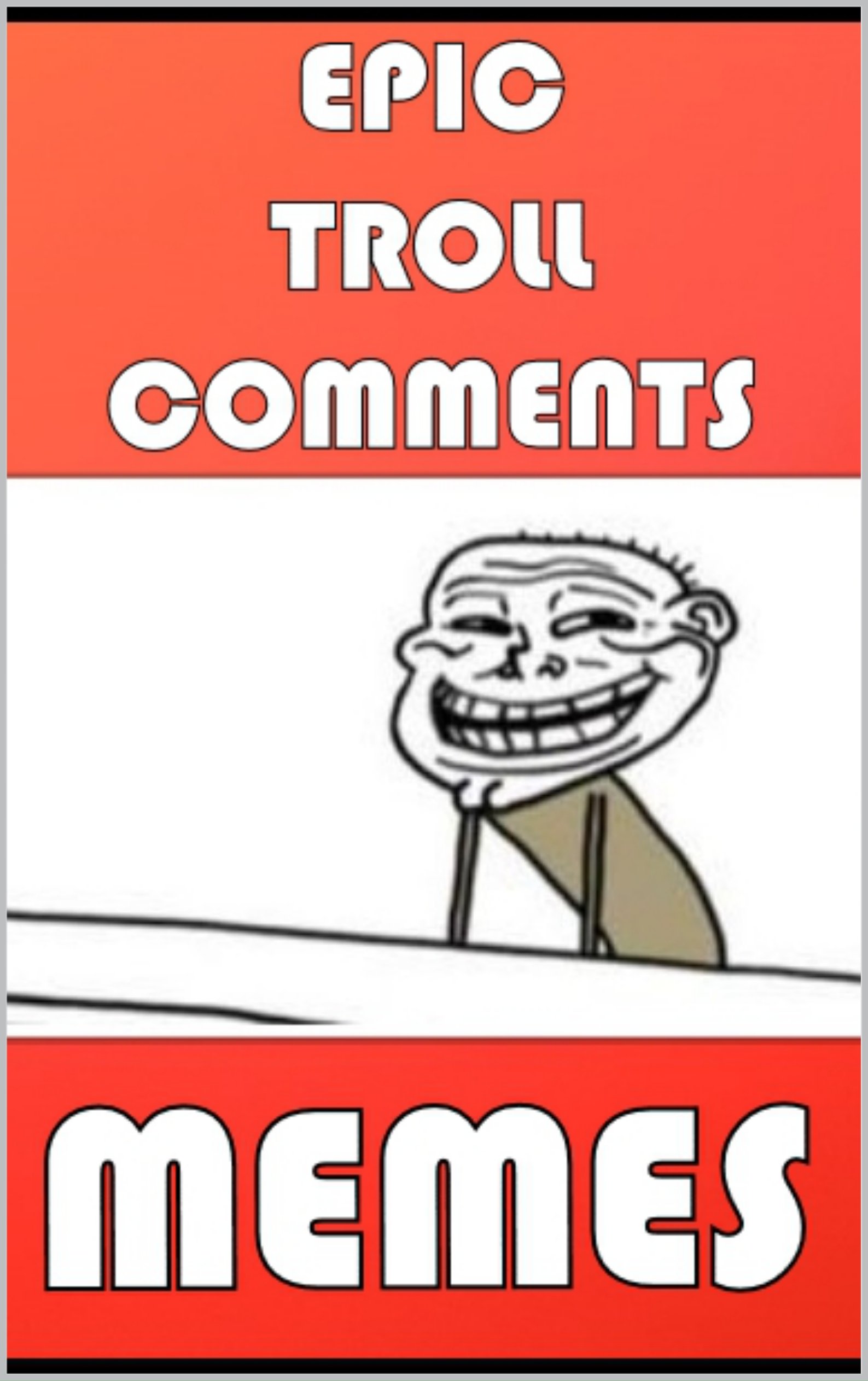 Memes: Super Savage TROLLS Doing Thier Thing LOL Funny Memes And Troll ...