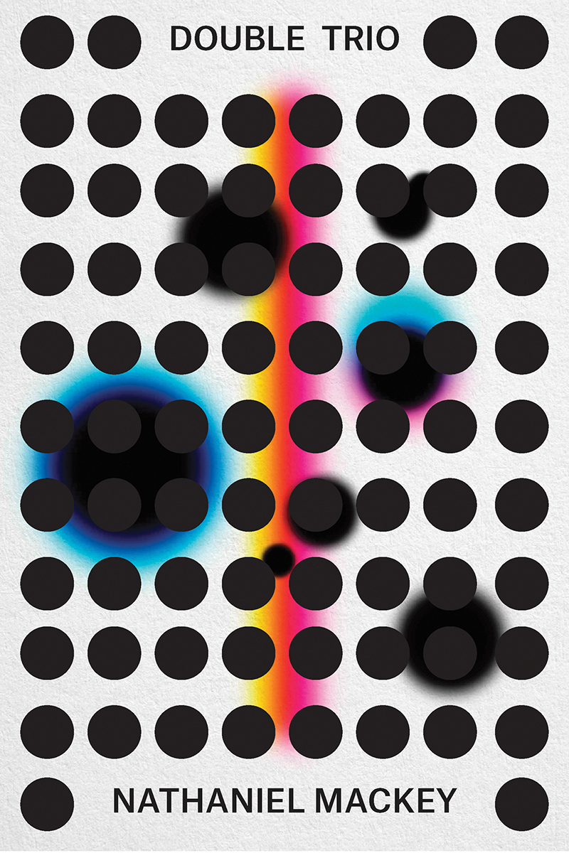 Double Trio: Tej Bet, So's Notice, Nerve Church: Limited Edition Box ...