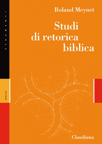 Studi di retorica biblica by Roland Meynet | Goodreads