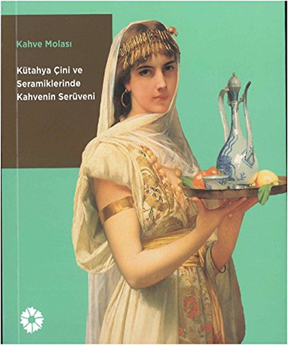 Kahve Molasi by Zeynep Ogel Ulya Soley Kolektif | Goodreads