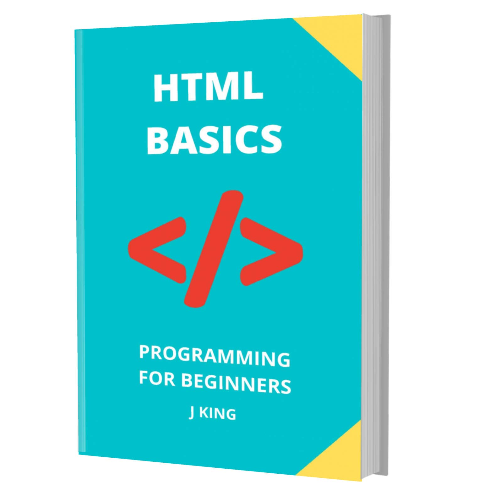html-basics-programming-for-beginners-learn-coding-fast-html-crash