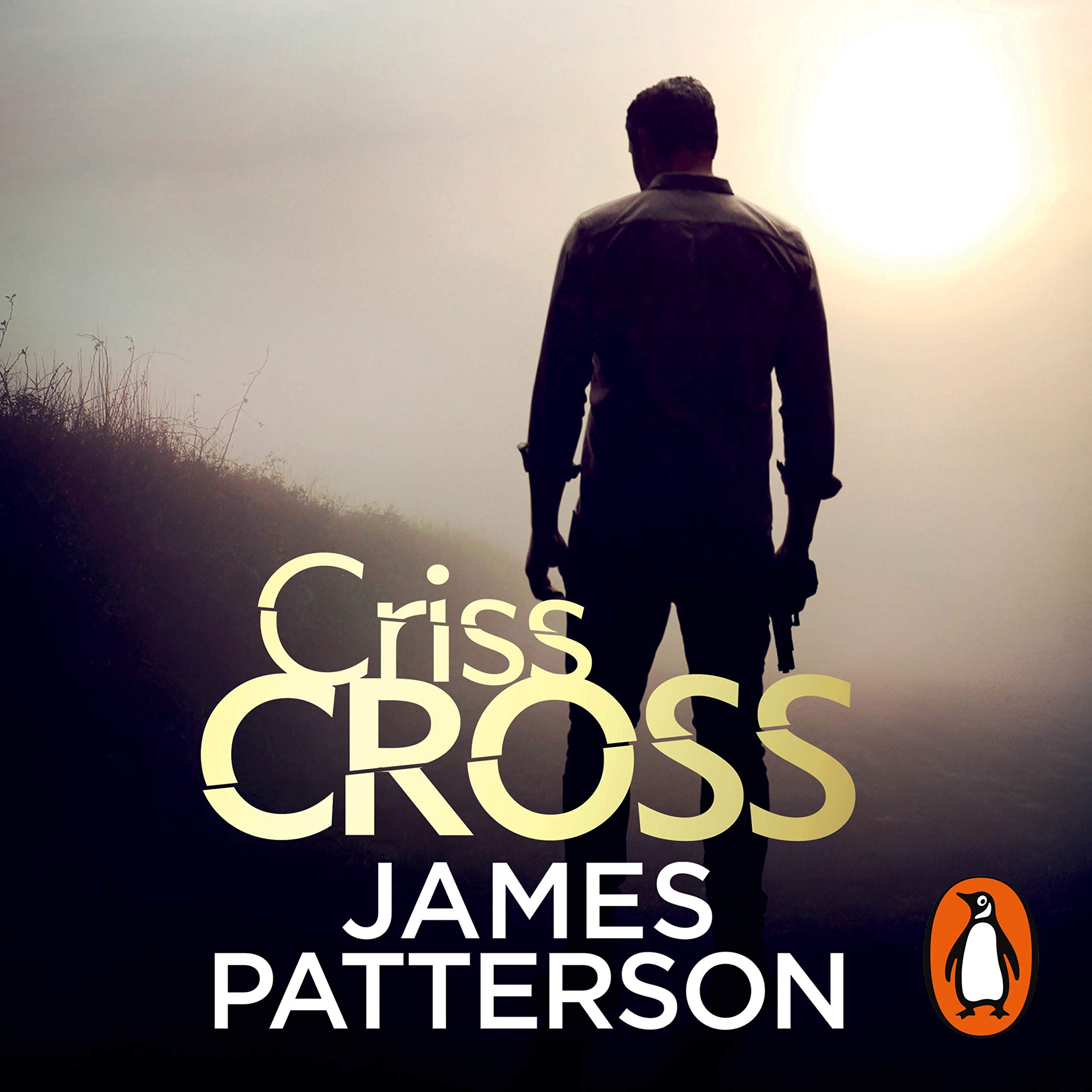 Criss Cross (Alex Cross) by James Patterson | Goodreads