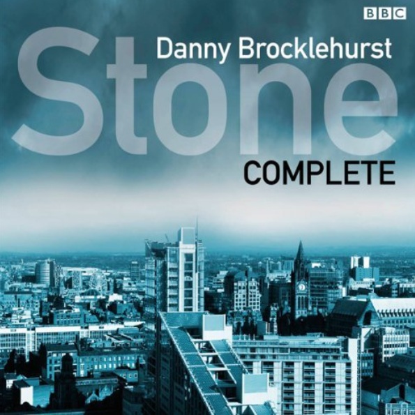 DCI Stone - One of Our Own (Series 3 episode 4) by Danny Brocklehurst ...