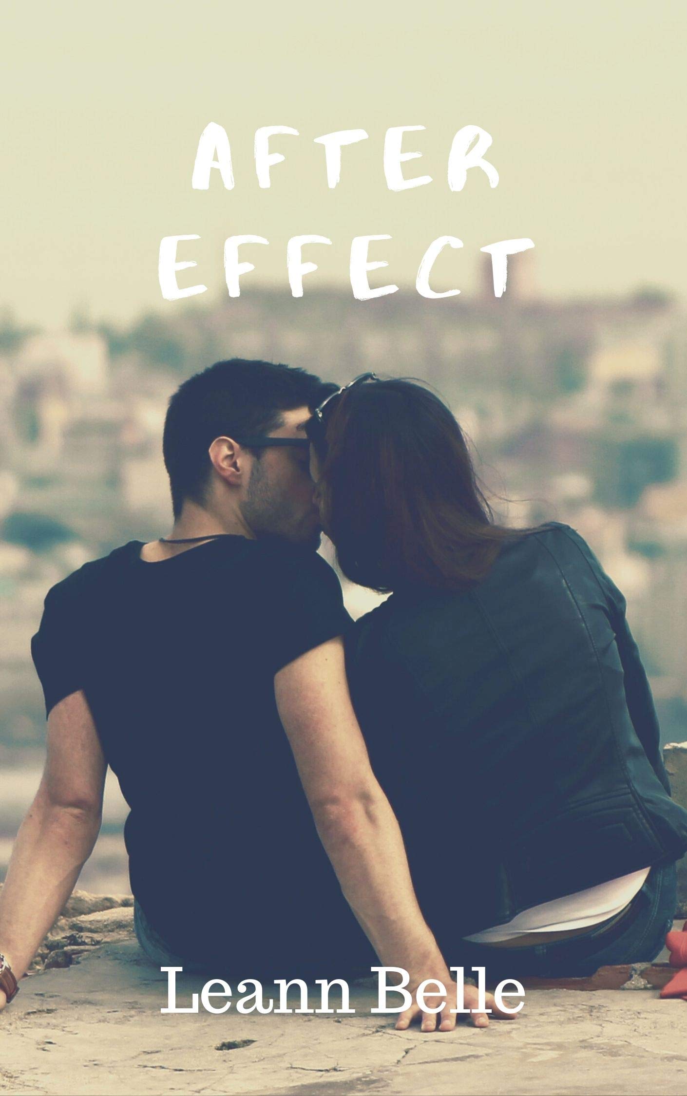 After Effect (Snowball Effect Book 2) by Leann Belle | Goodreads