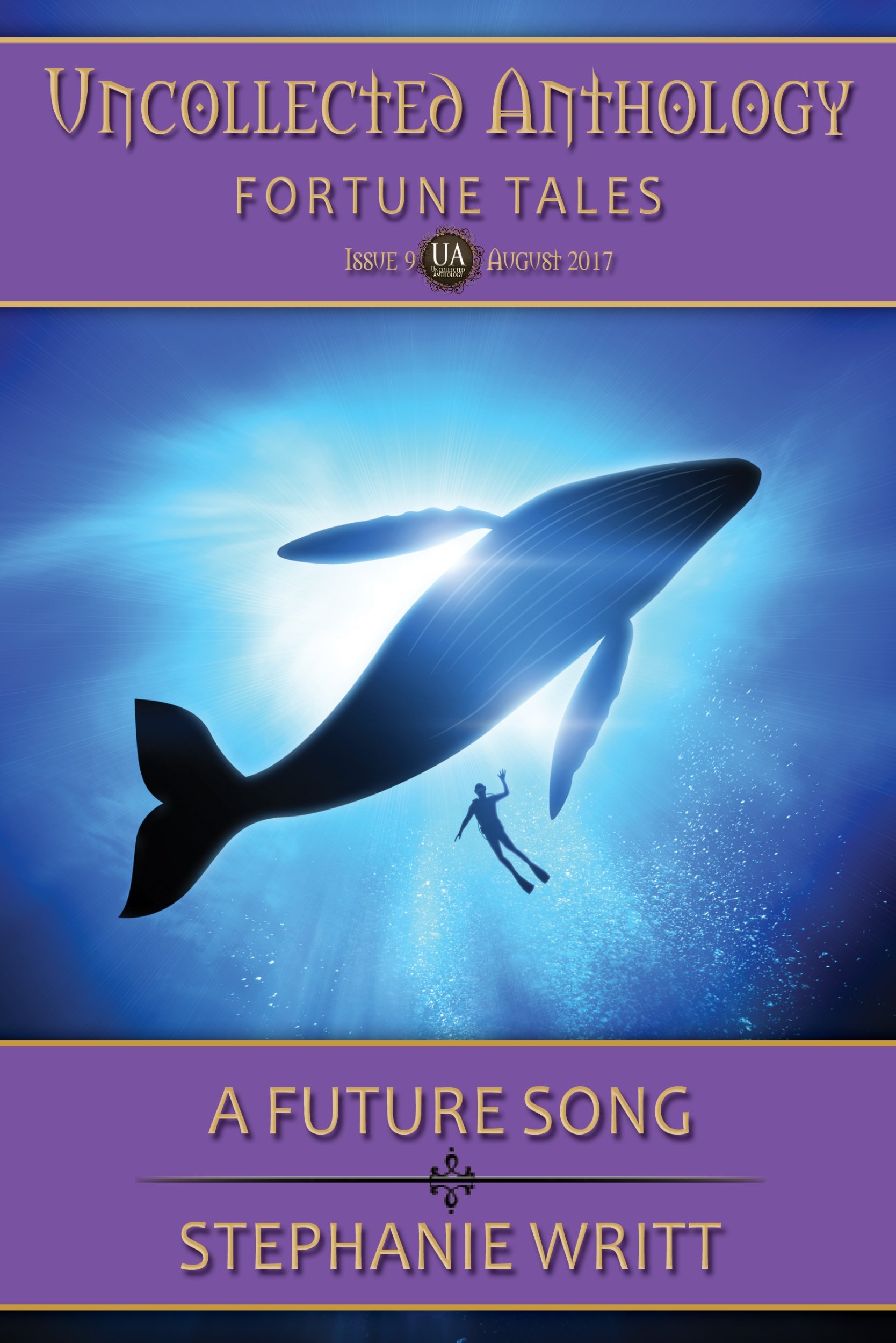A Future Song By Stephanie Writt Goodreads