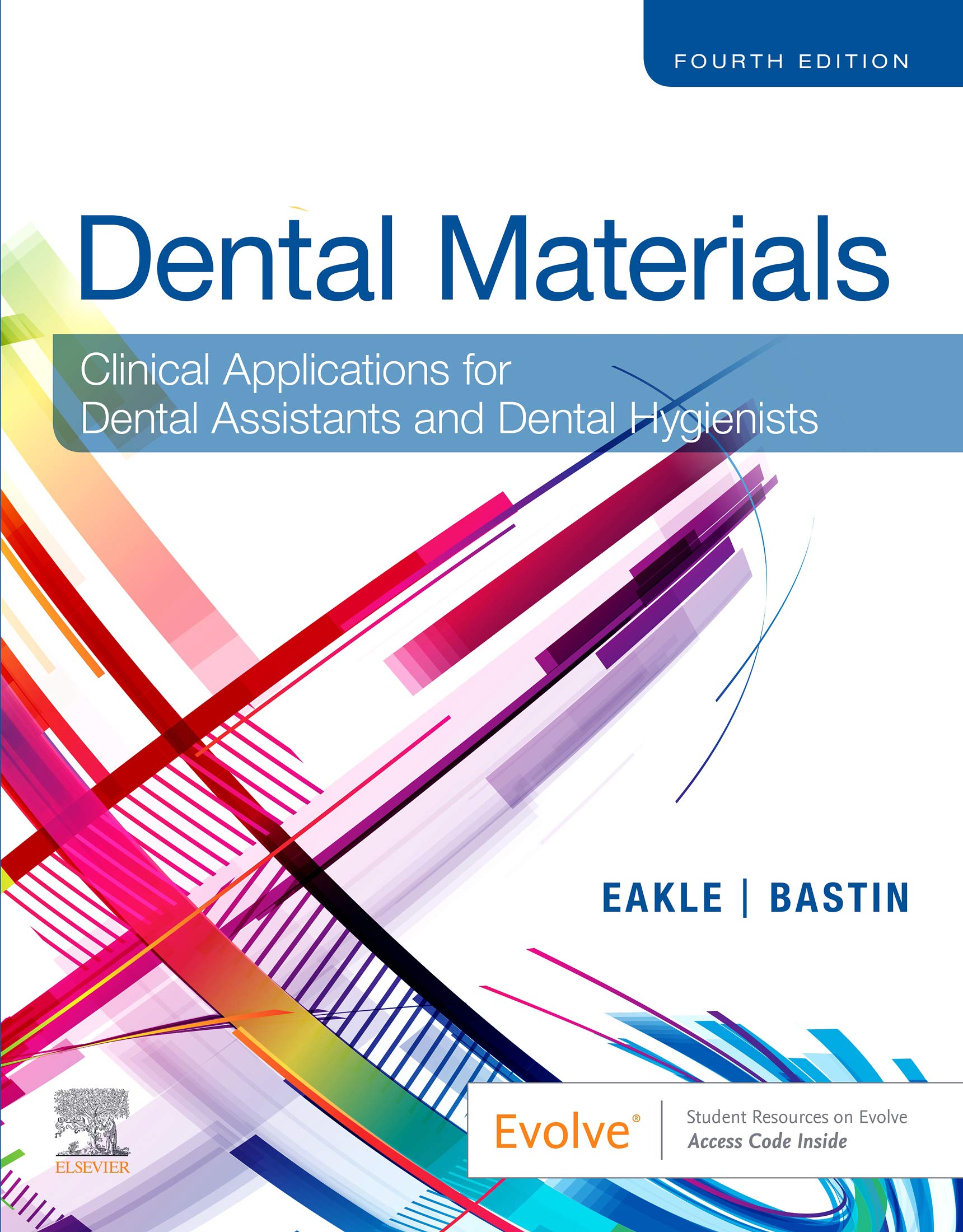 Dental Materials: Clinical Applications for Dental Assistants and ...