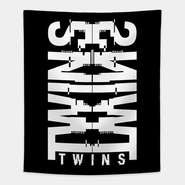 Identical Twins by Caryl Churchill | Goodreads