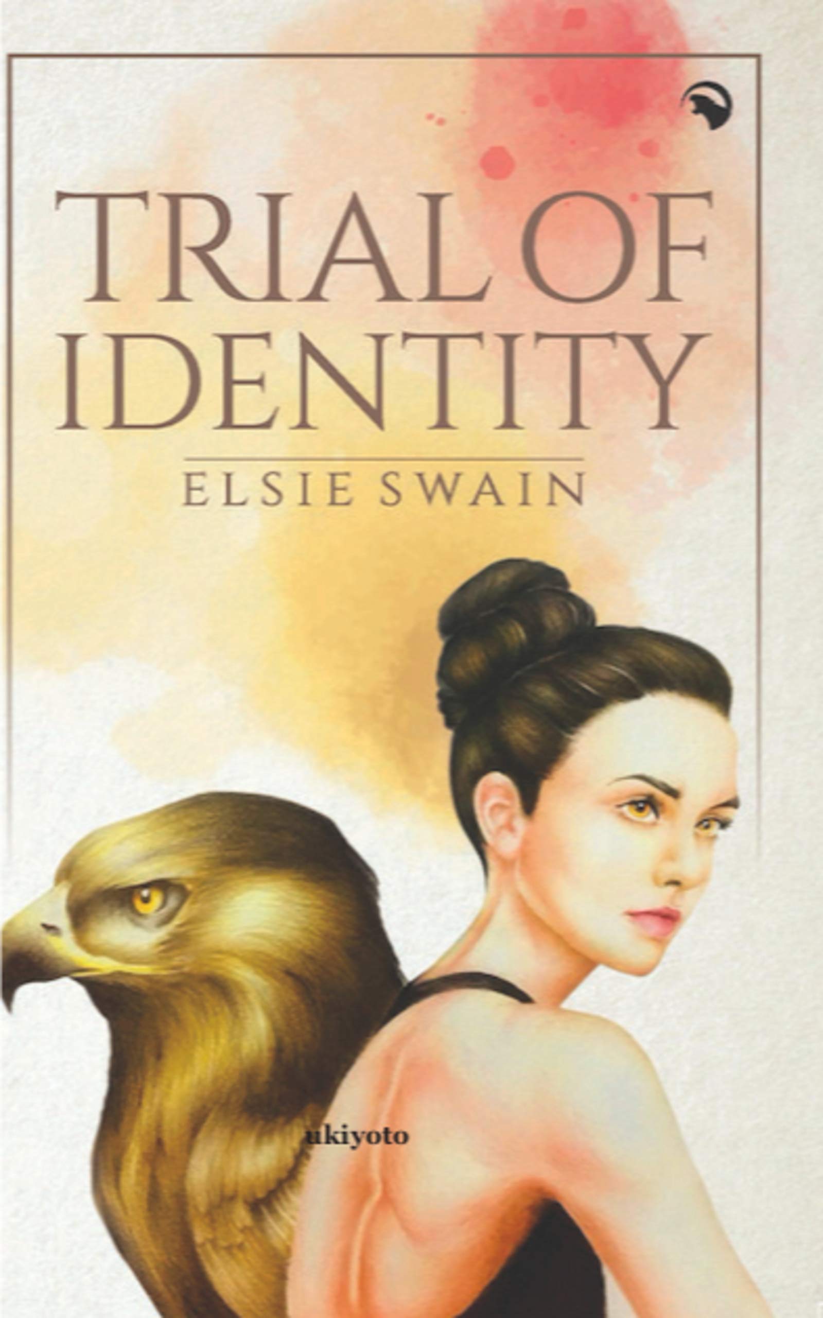 Reigns Of Utopia: War Of Evolution - I by Elsie Swain | Goodreads