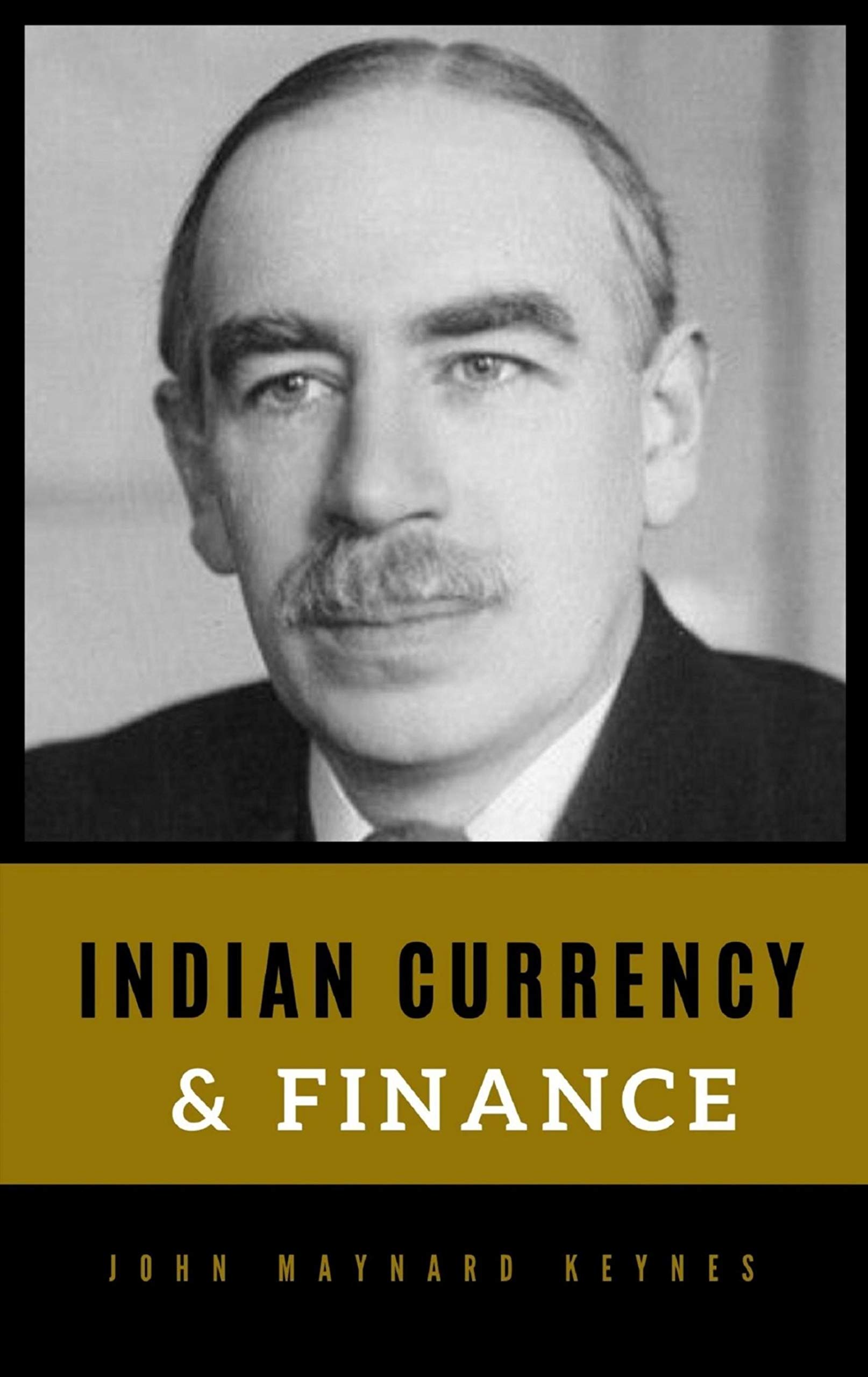 Indian Currency And Finance By John Maynard Goodreads indian-currency-and-finance-by-john-maynard-goodreads