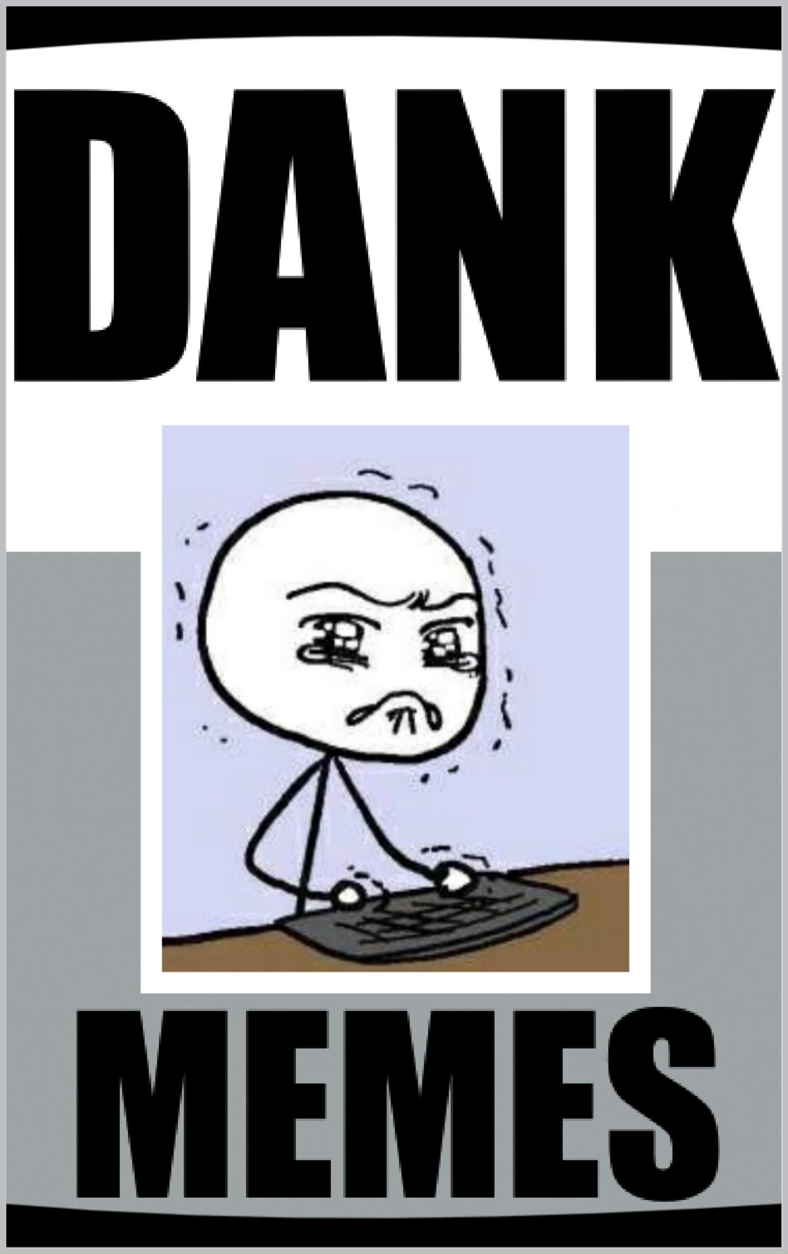 Memes: Pandemic Please Bore Off Now LOL FUNNY MEMES Are The ONLY Cure ...