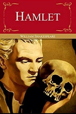 Hamlet, Prince of Denmark By William Shakespeare (Tragedy & Drama) The ...