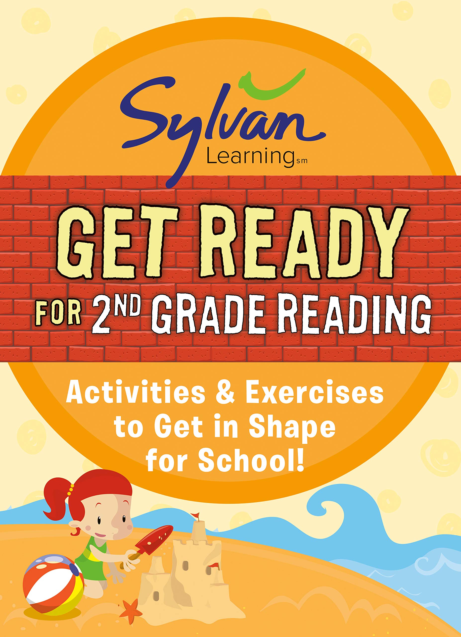 Get Ready For 2nd Grade Reading Activities Exercises To Get In Shape get-ready-for-2nd-grade-reading-activities-exercises-to-get-in-shape