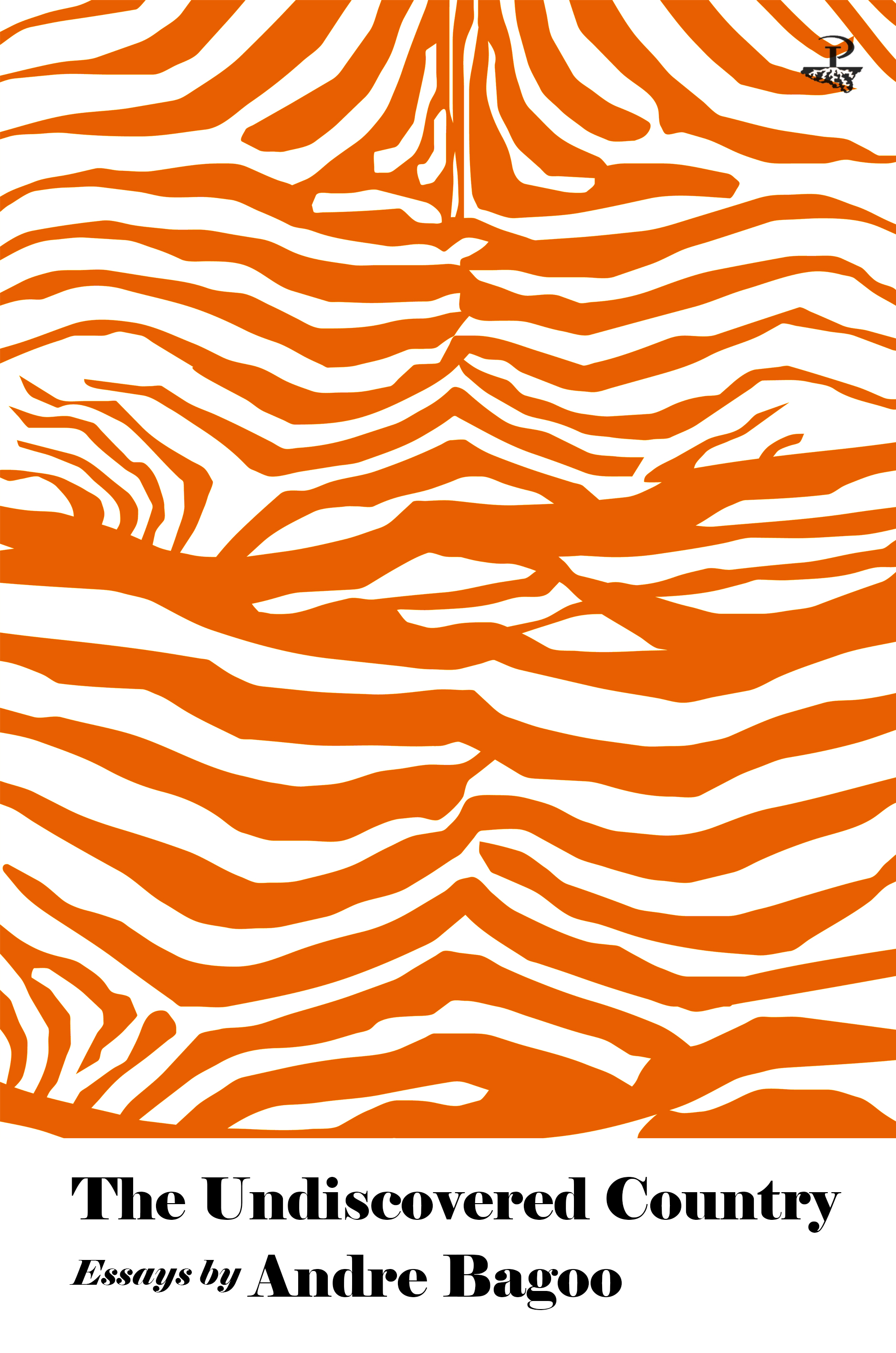 The Undiscovered Country - Essays by Andre Bagoo | Goodreads