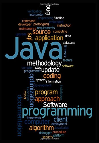 Coding Notebook Notebook For Coding Flow Charts And Writing By Kevin