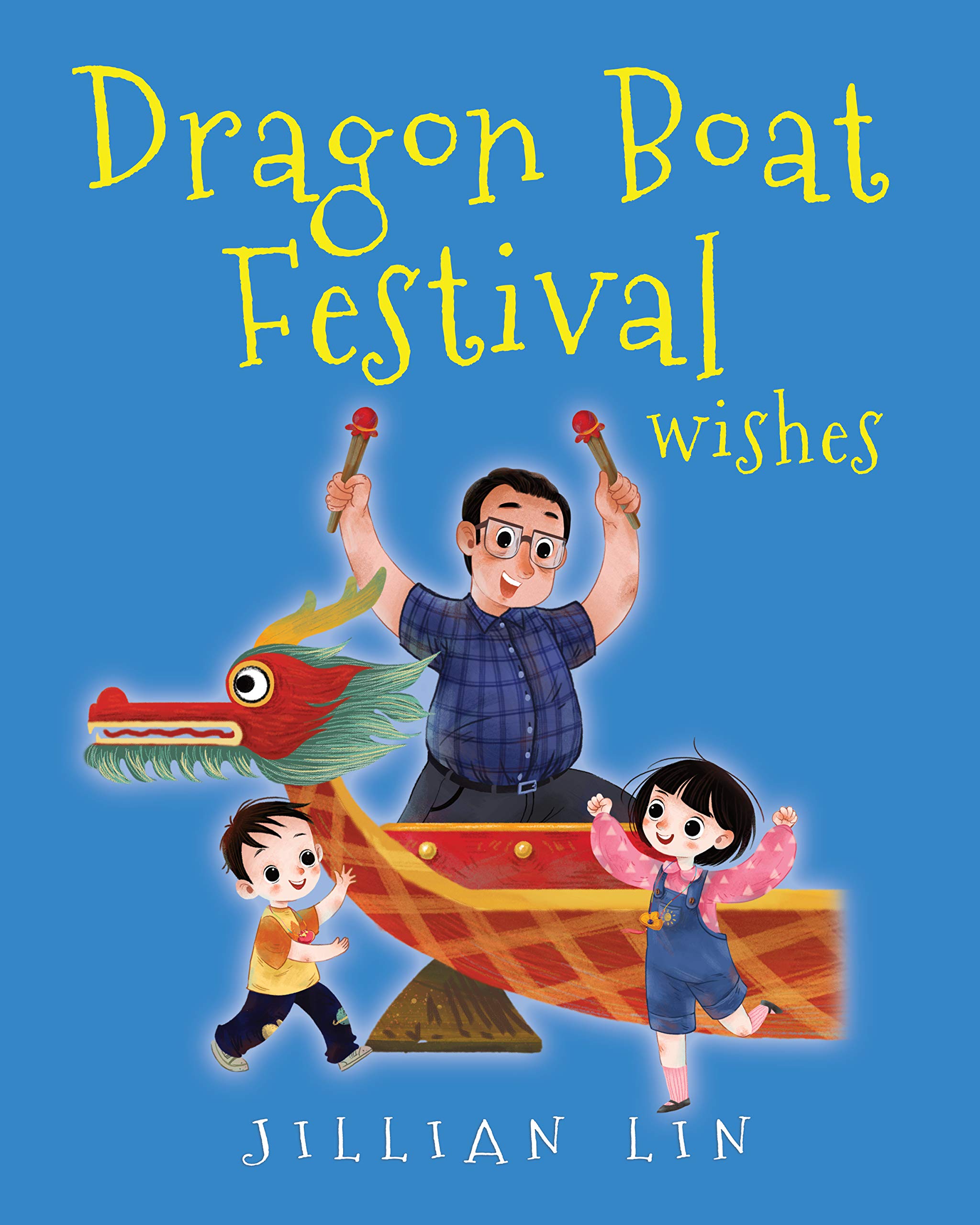 Dragon Boat Festival Wishes: Duanwu (Double Fifth) & Zongzi Chinese ...