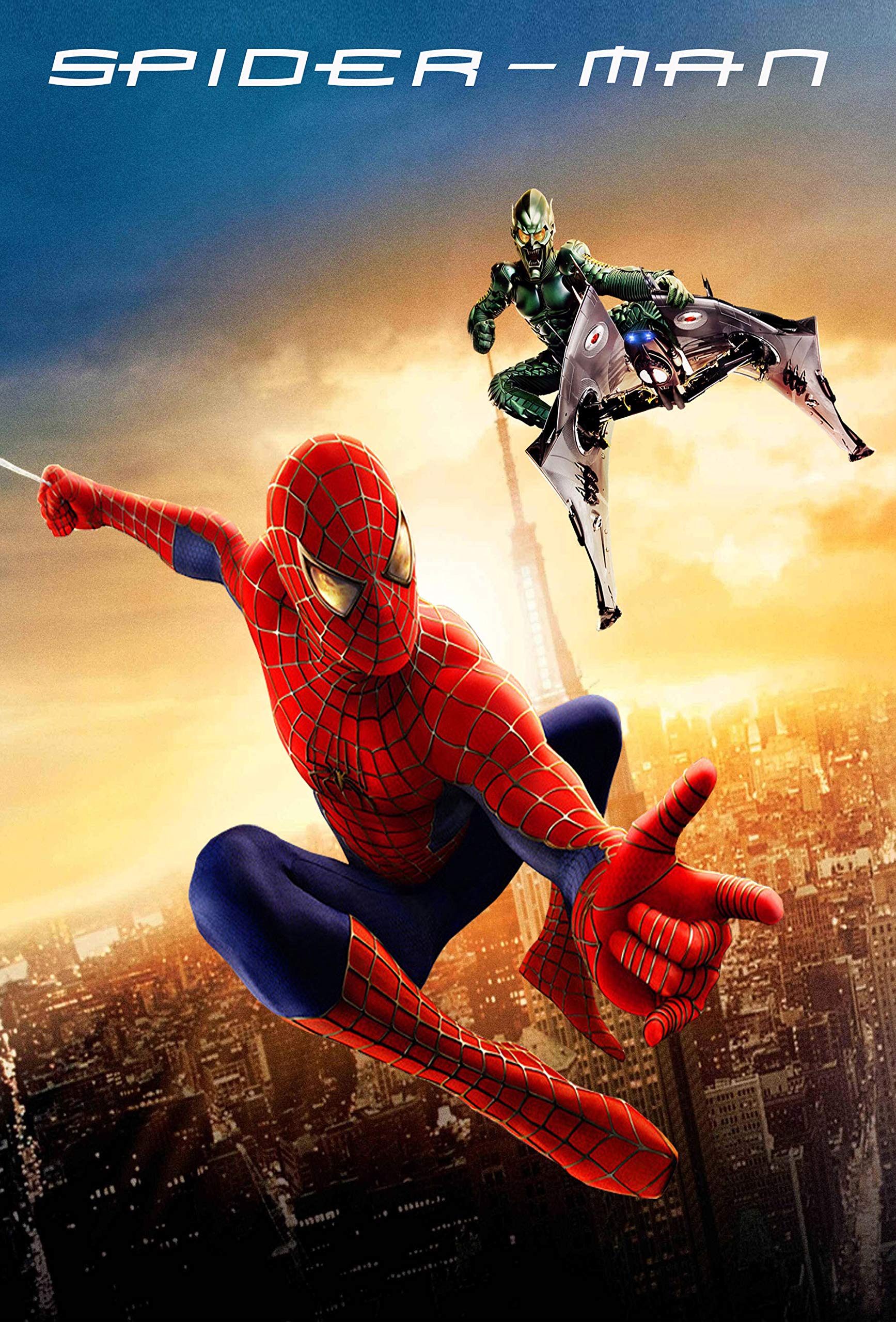 Spider-Man: original scripts by Pedro Alizo | Goodreads