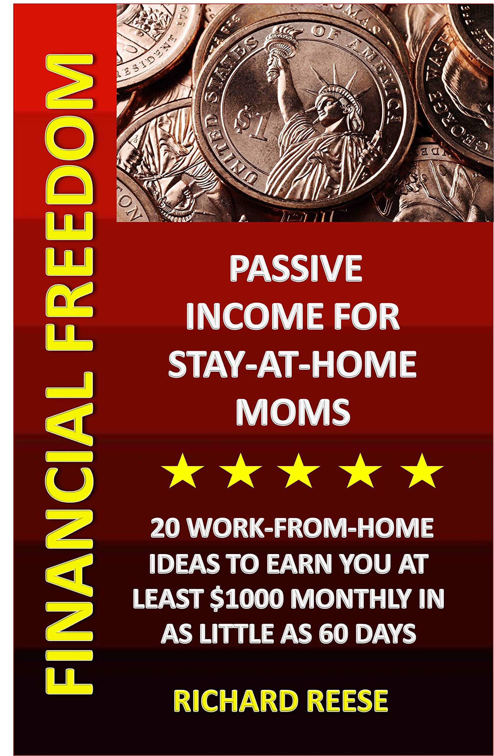 how-to-make-money-from-home-in-2021-20-work-from-home-ideas-to-earn