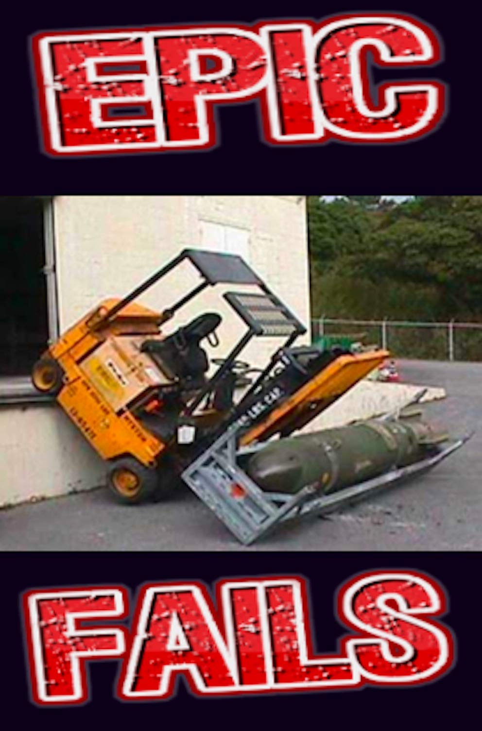 Insane Epic Fails Funny Memes: The Most OUTRAGEOUS Jokes, Funny Memes ...