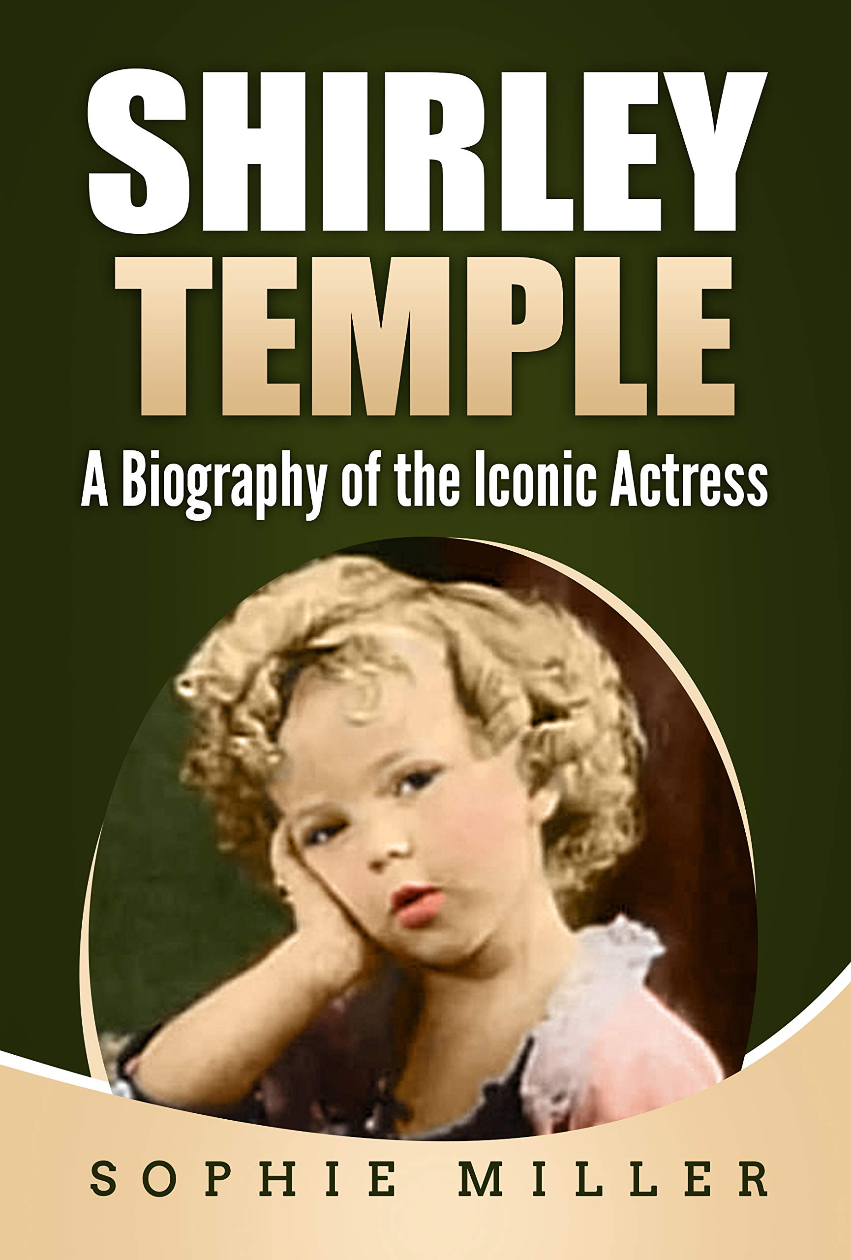 Temple Of Actress 60 Photos - Moonagedaydream.film