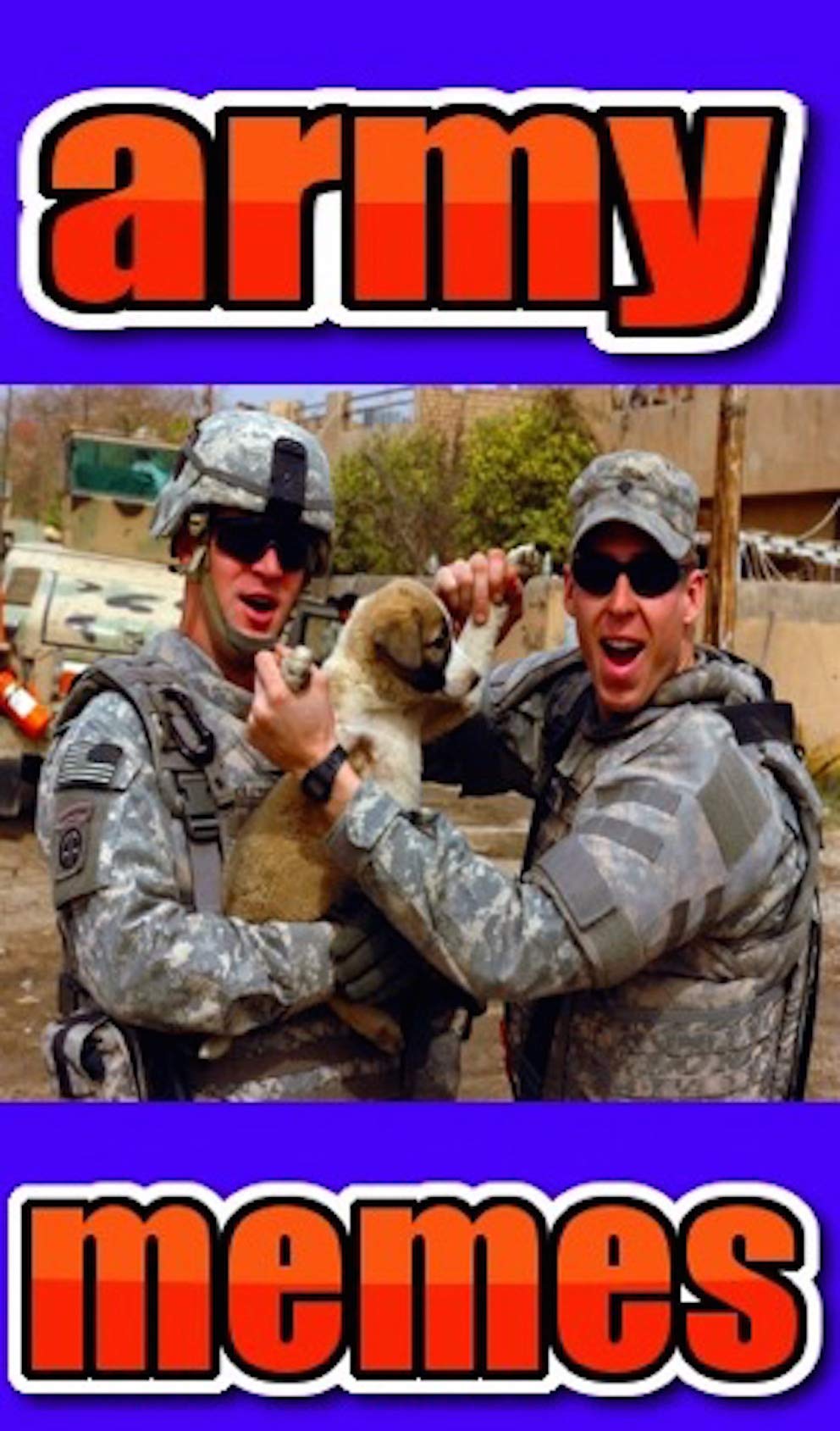 Army Awesome Funny Memes: Army And Military Madness, Jokes, Funny Memes ...