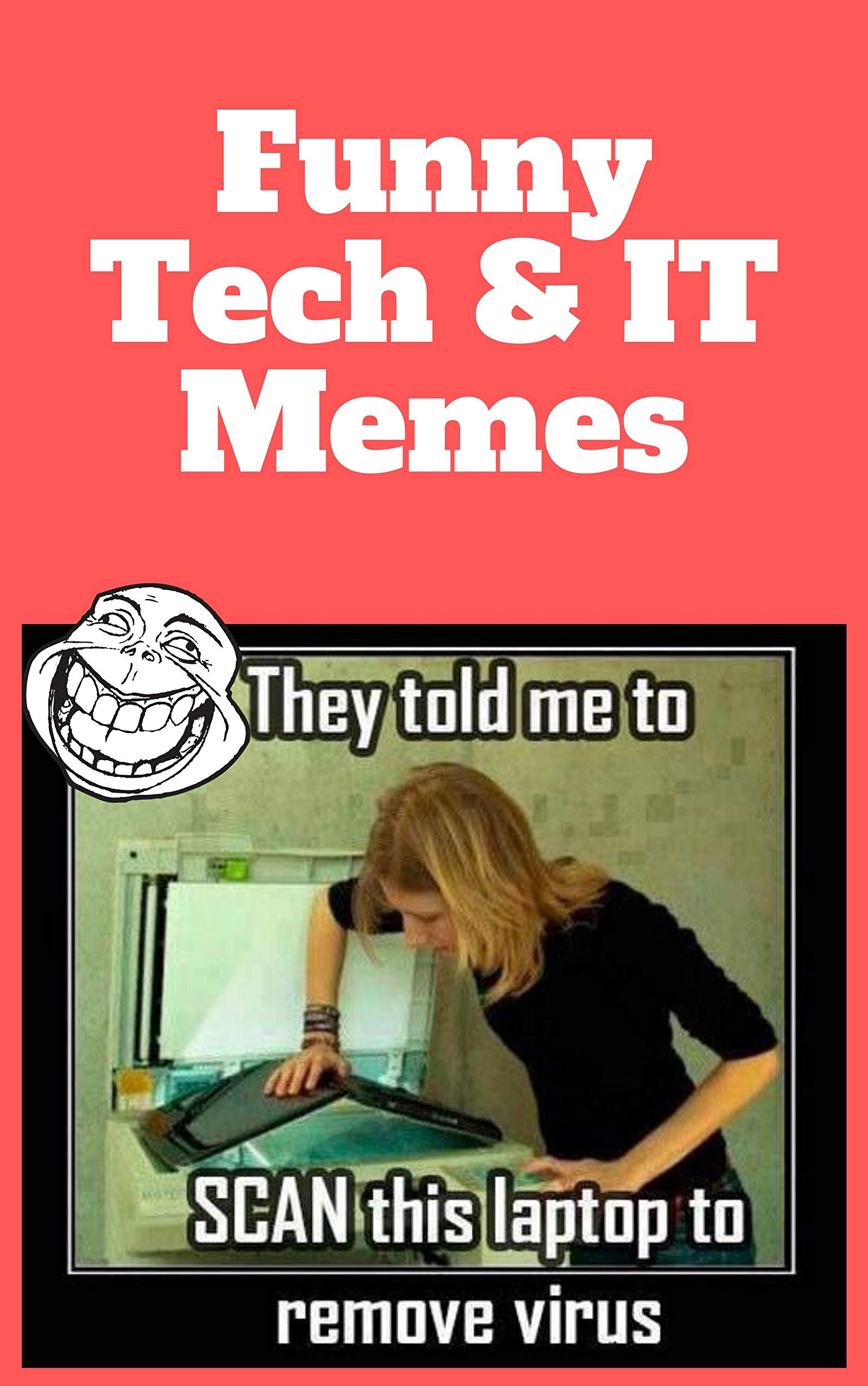 Science Student Funny