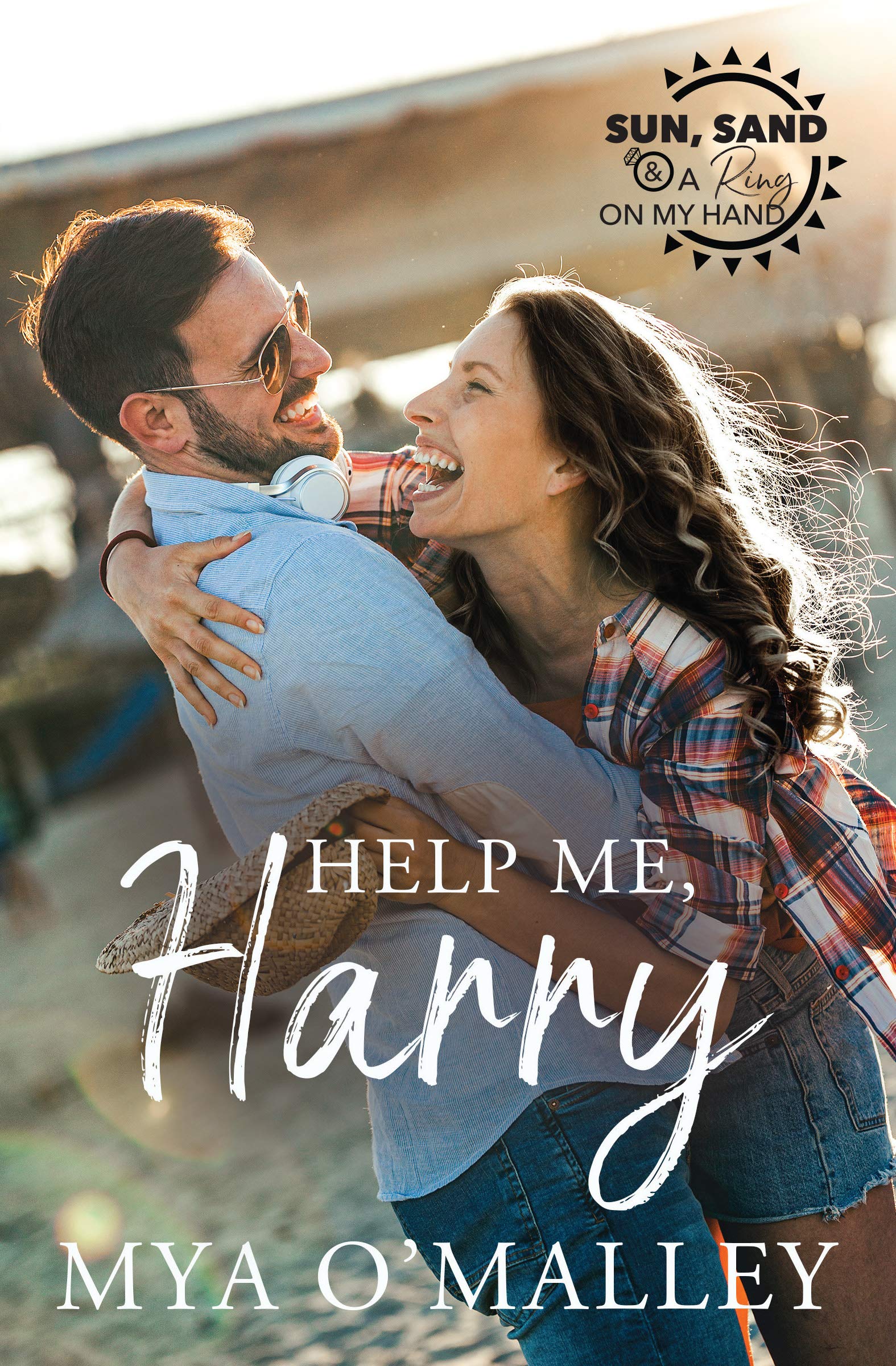 Help Me Harry by Mya O'Malley | Goodreads