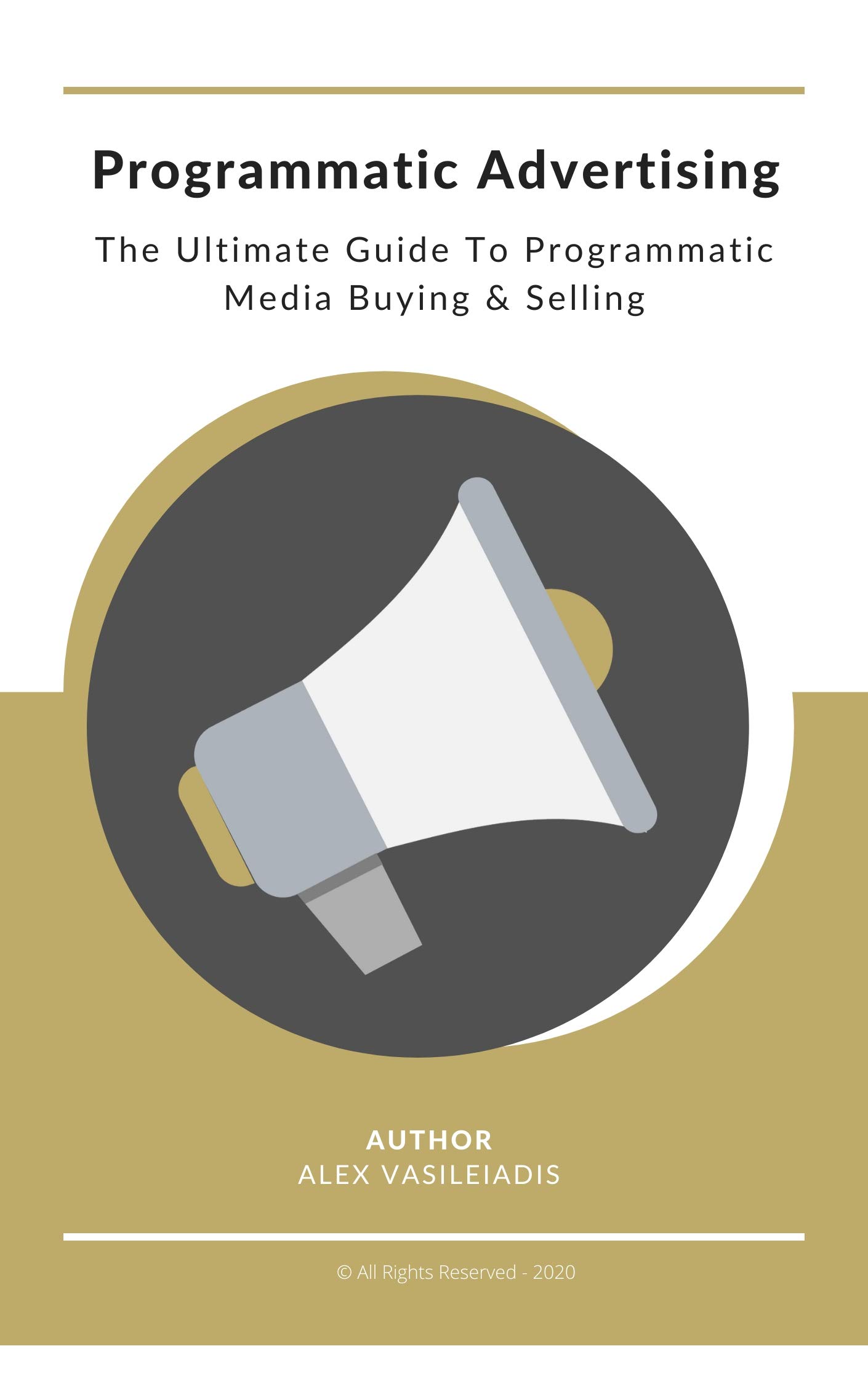 Programmatic Advertising: The Ultimate Guide to Programmatic Media ...